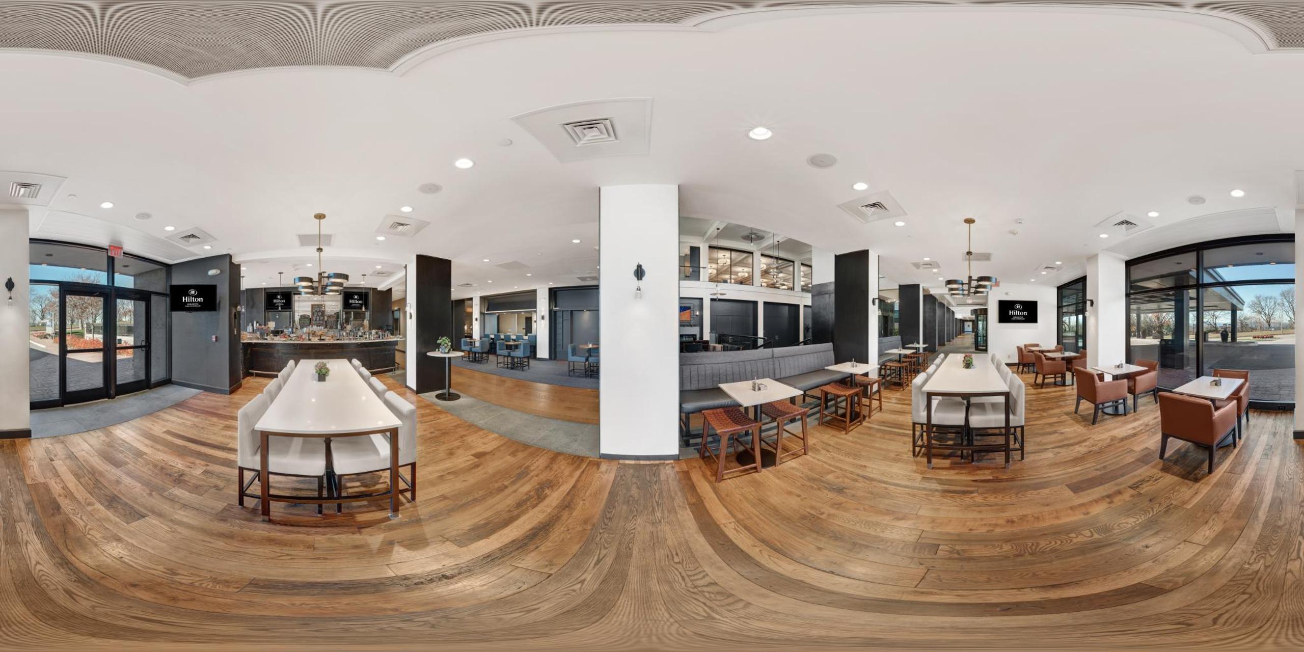 Hotel Champlain Burlington, Curio Collection by Hilton, Burlington ...