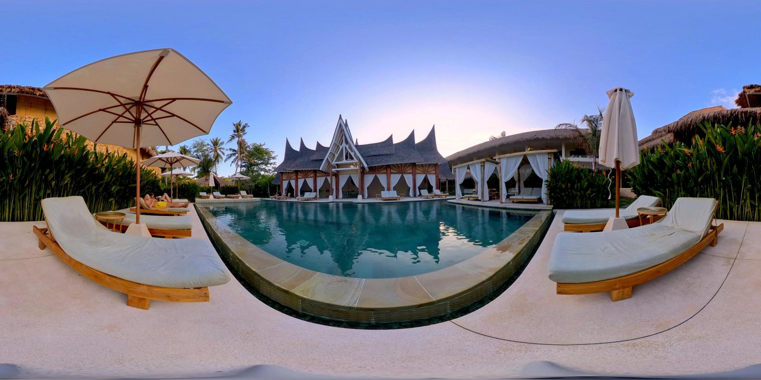 Rascals Hotel - Adults Only, Kuta Lombok (updated prices 2025)