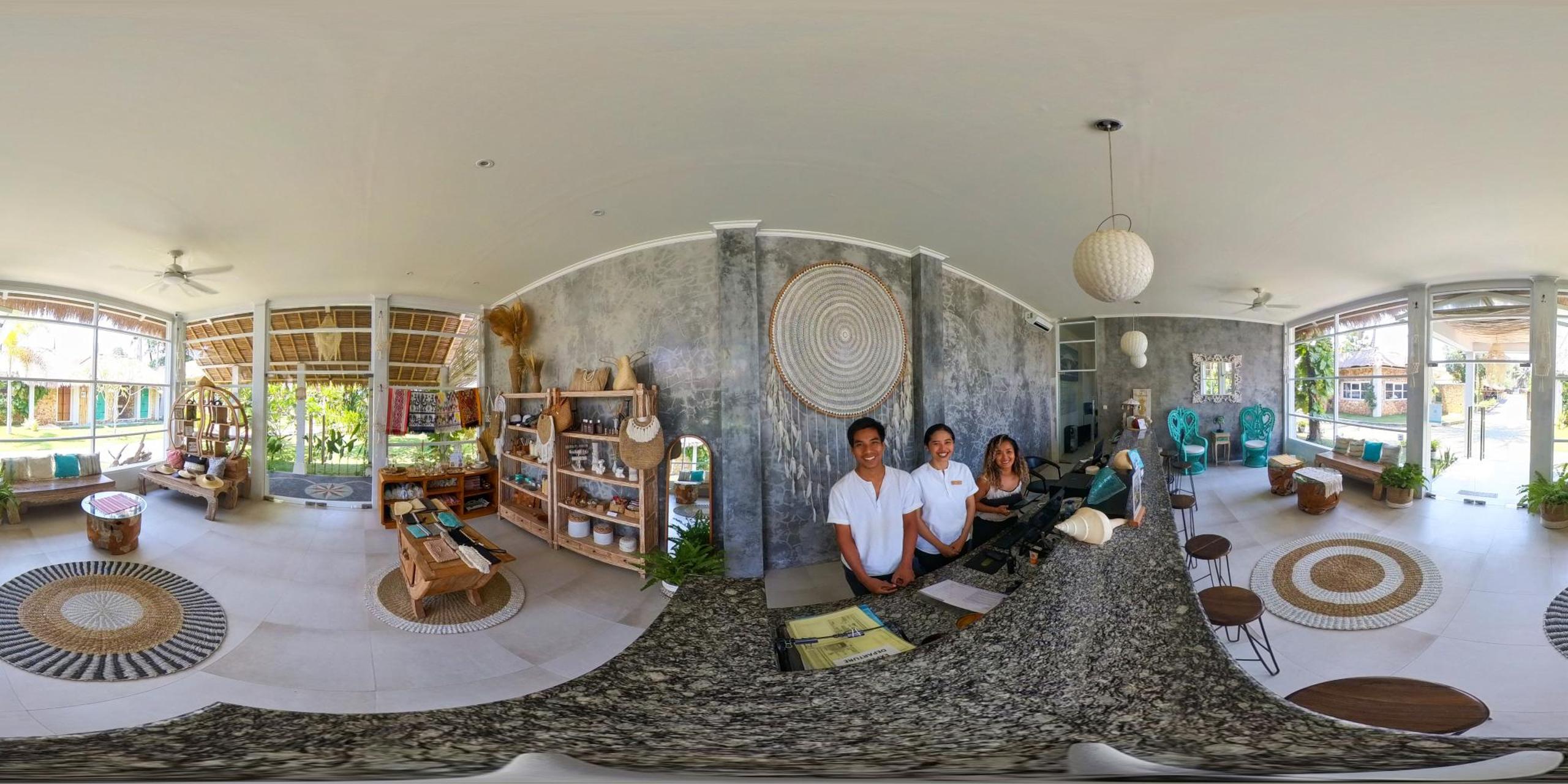 Rascals Hotel - Adults Only, Kuta Lombok (updated prices 2025)