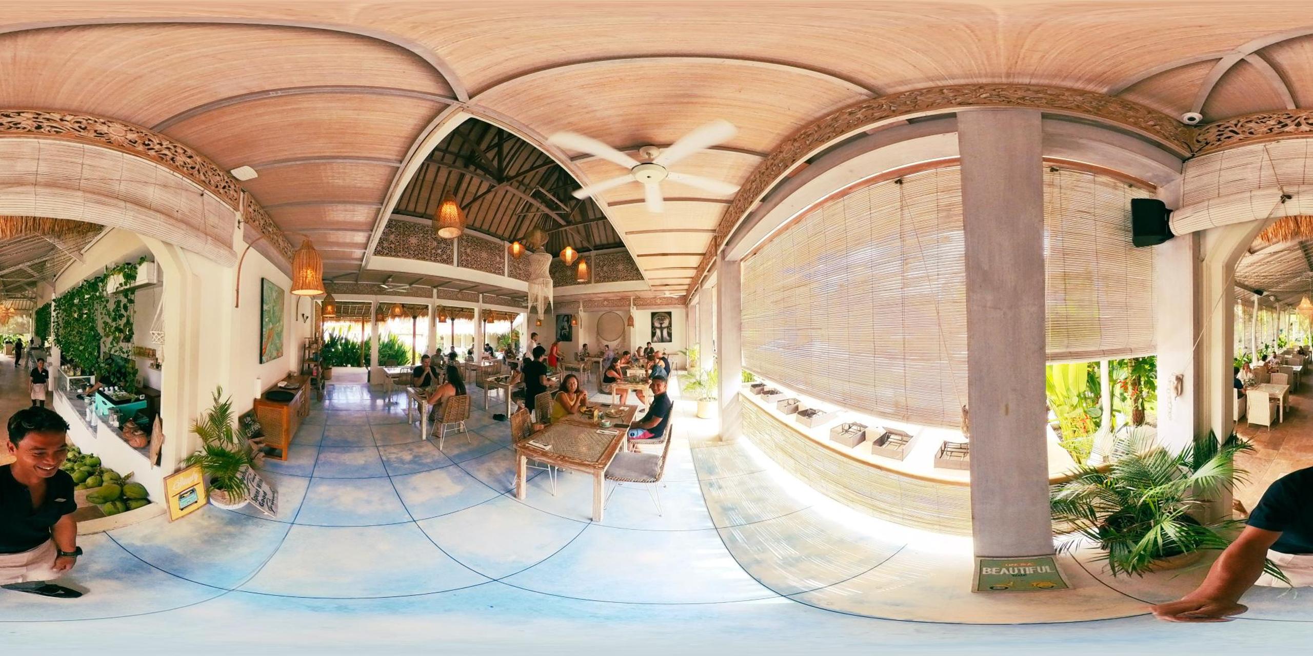 Rascals Hotel - Adults Only, Kuta Lombok (updated prices 2025)