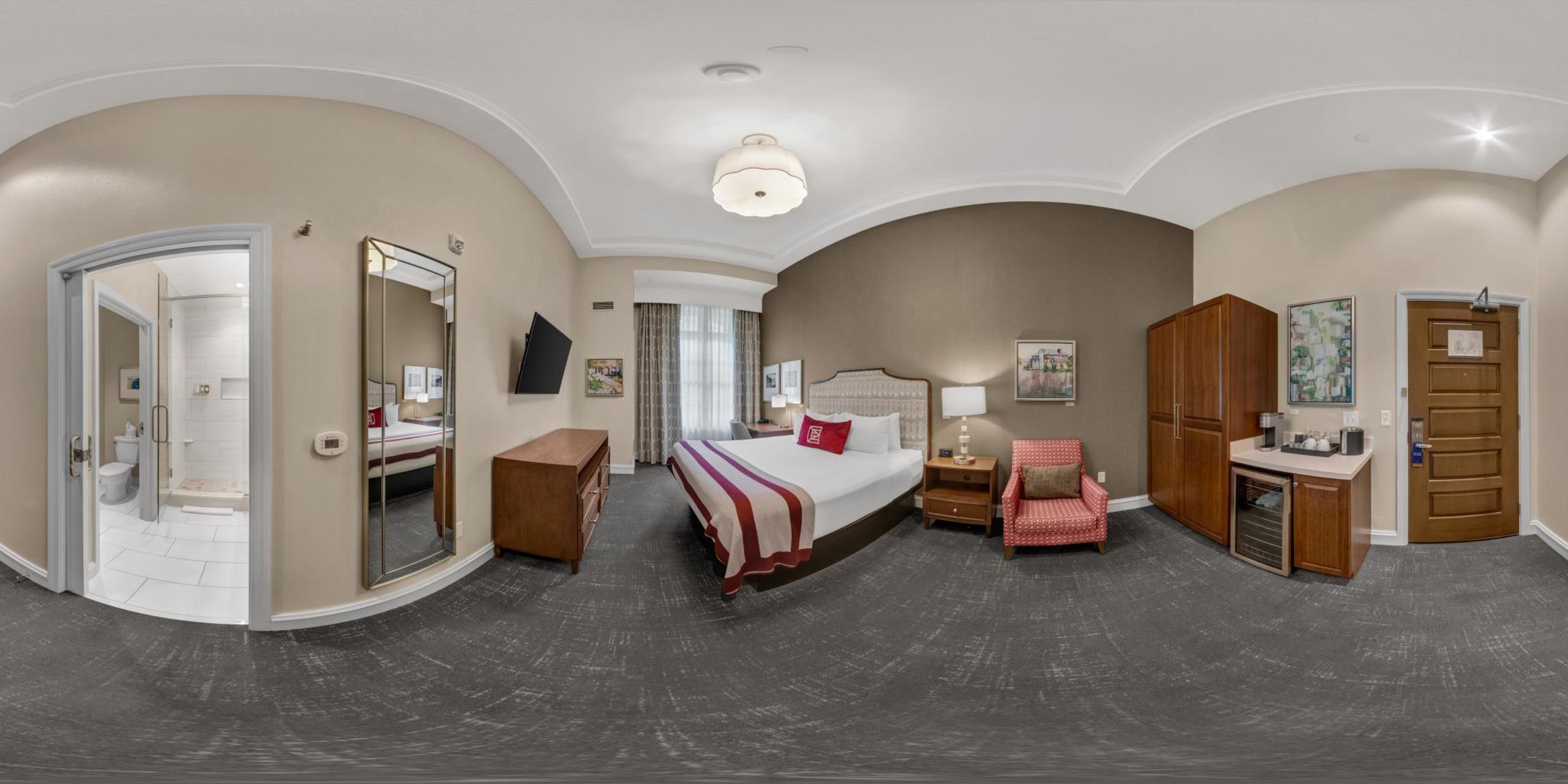 The Inn at Elon, Elon (updated prices 2025)