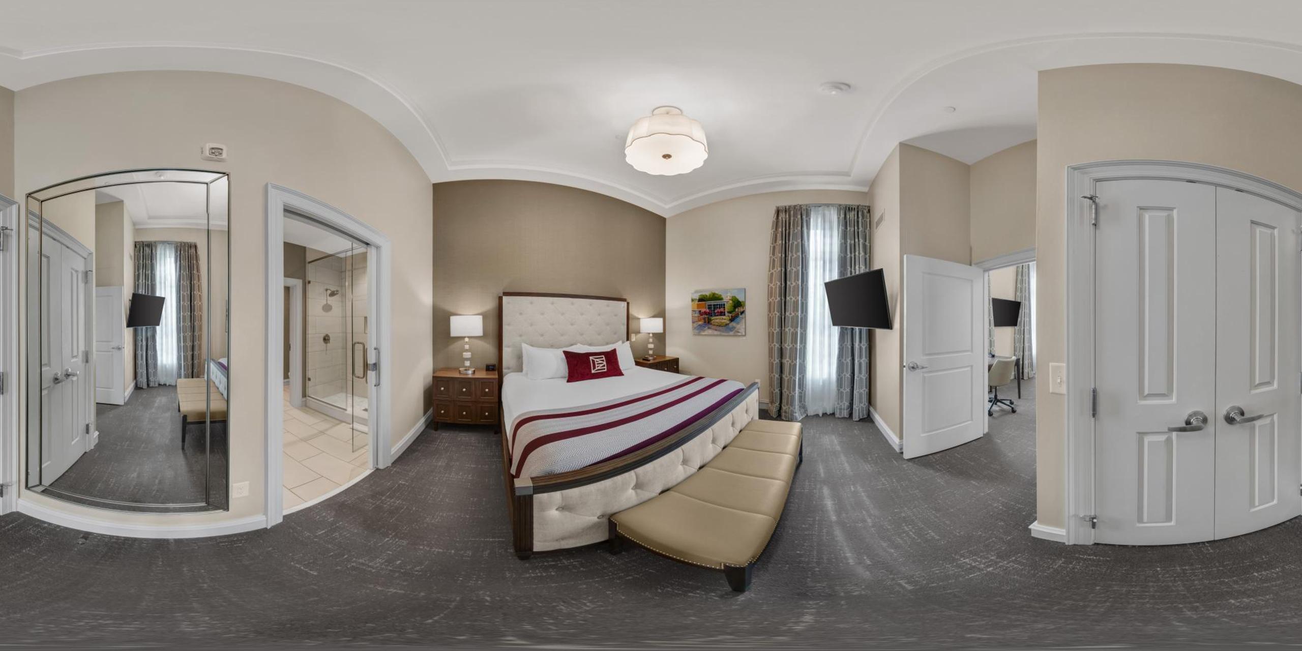 The Inn at Elon, Elon (updated prices 2025)