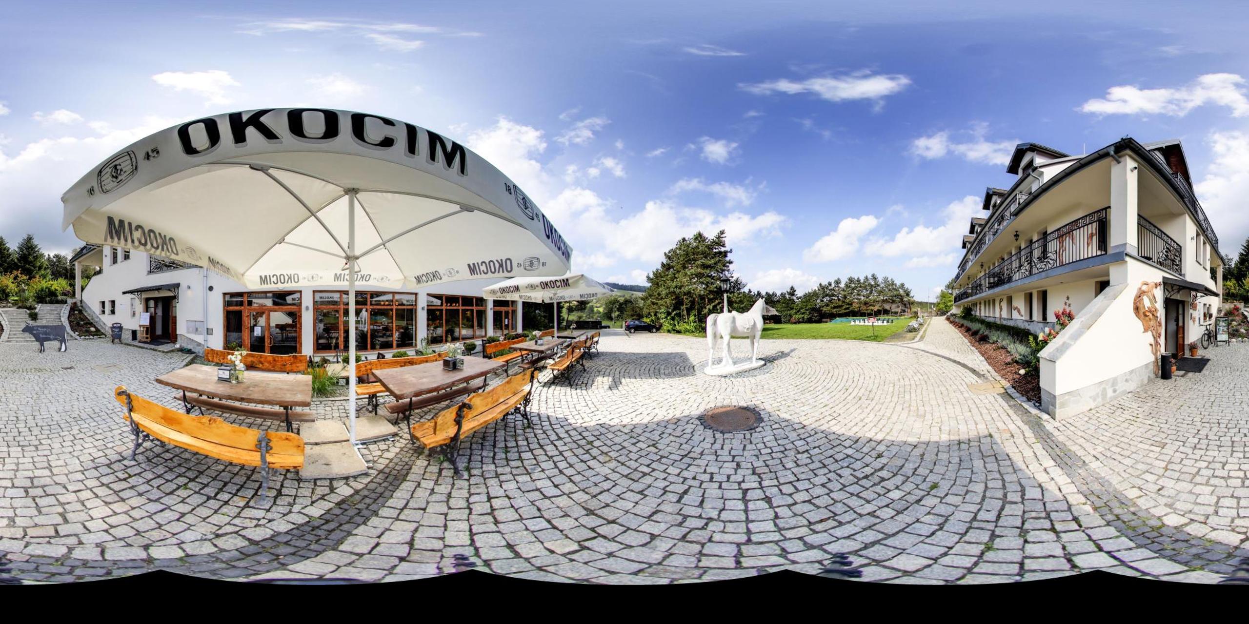 Końska Dolina, Tylicz (updated prices 2025)