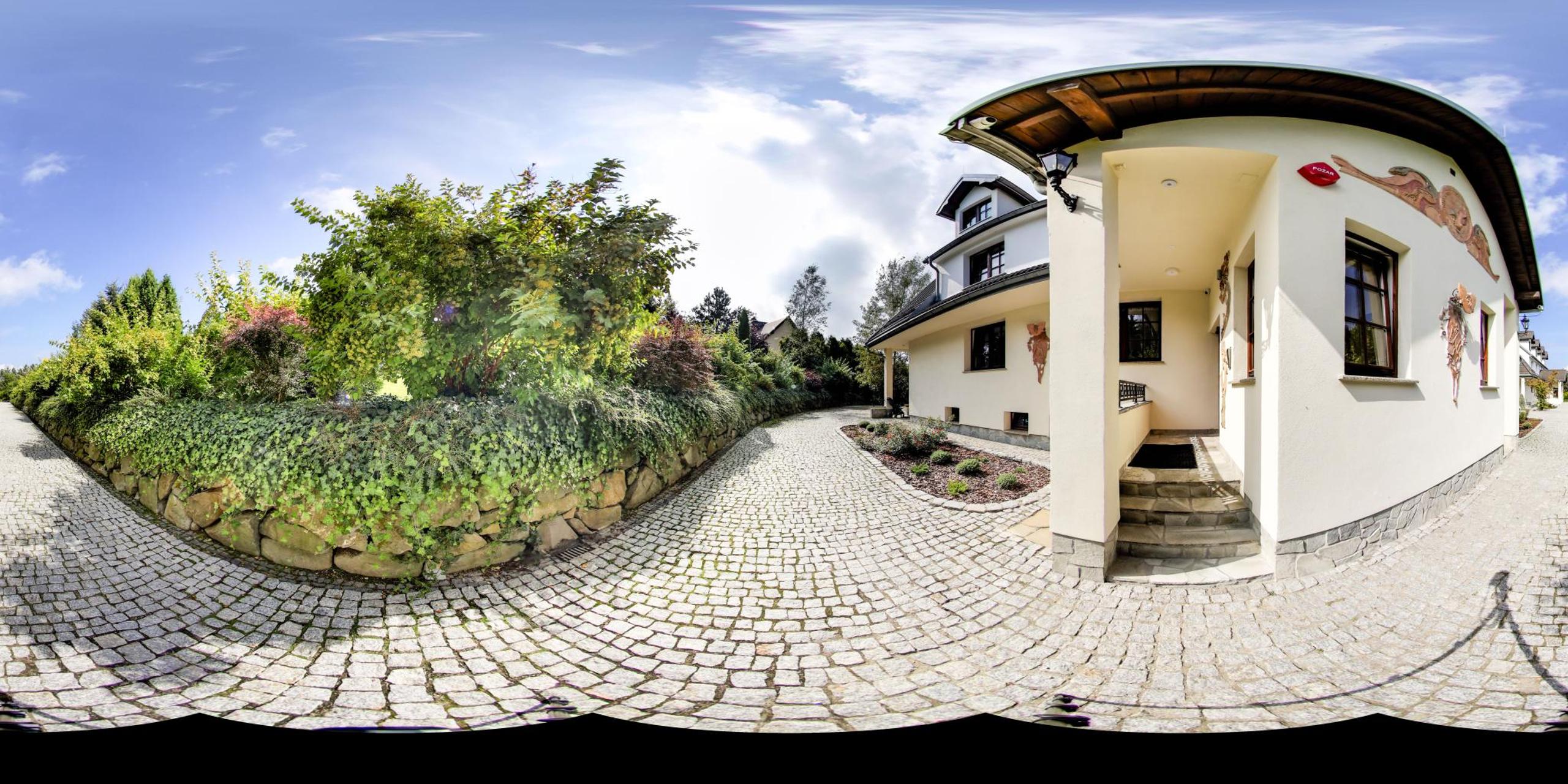 Końska Dolina, Tylicz (updated prices 2025)