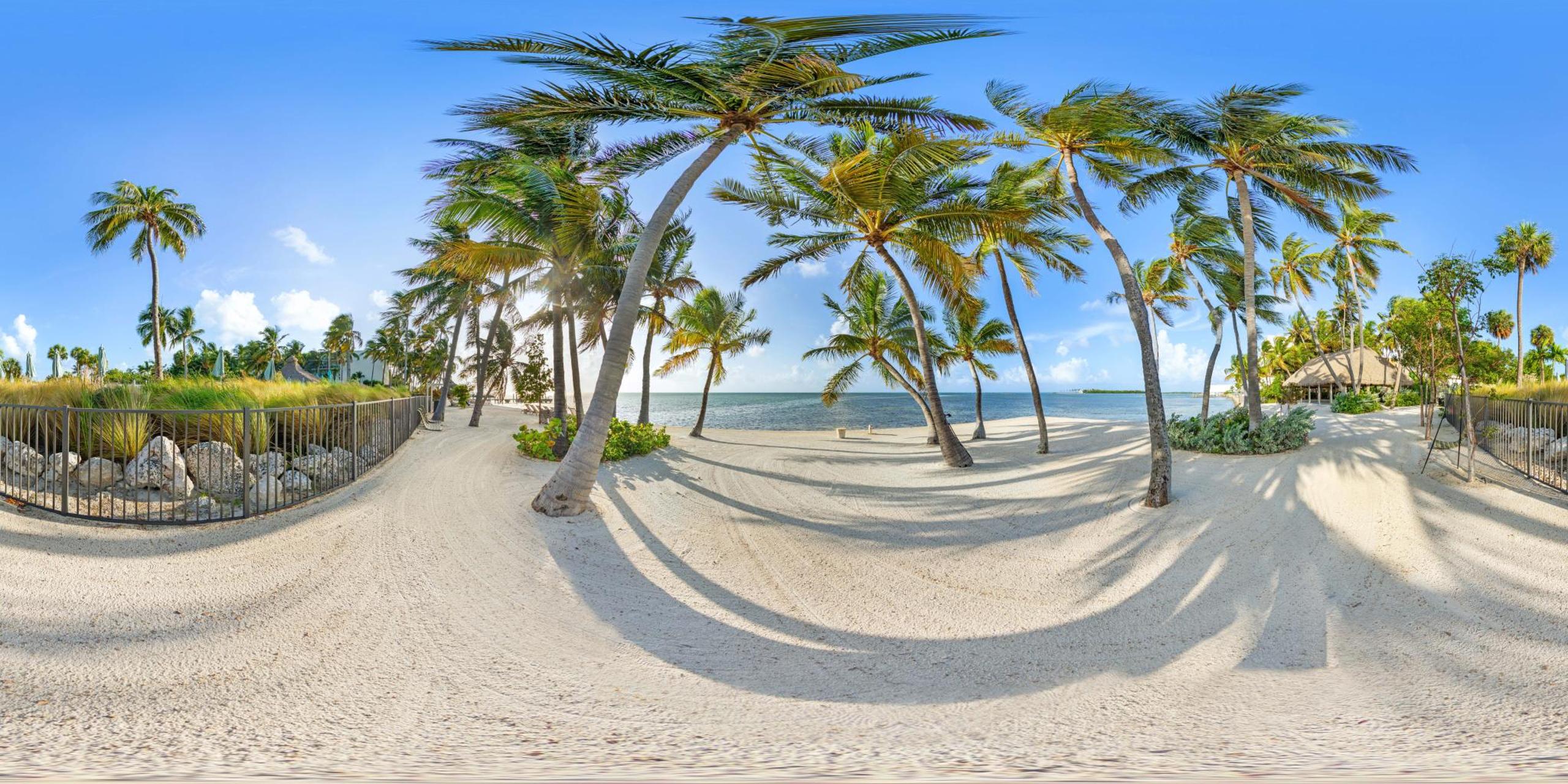 Amara Cay Resort, Islamorada (updated prices 2025)