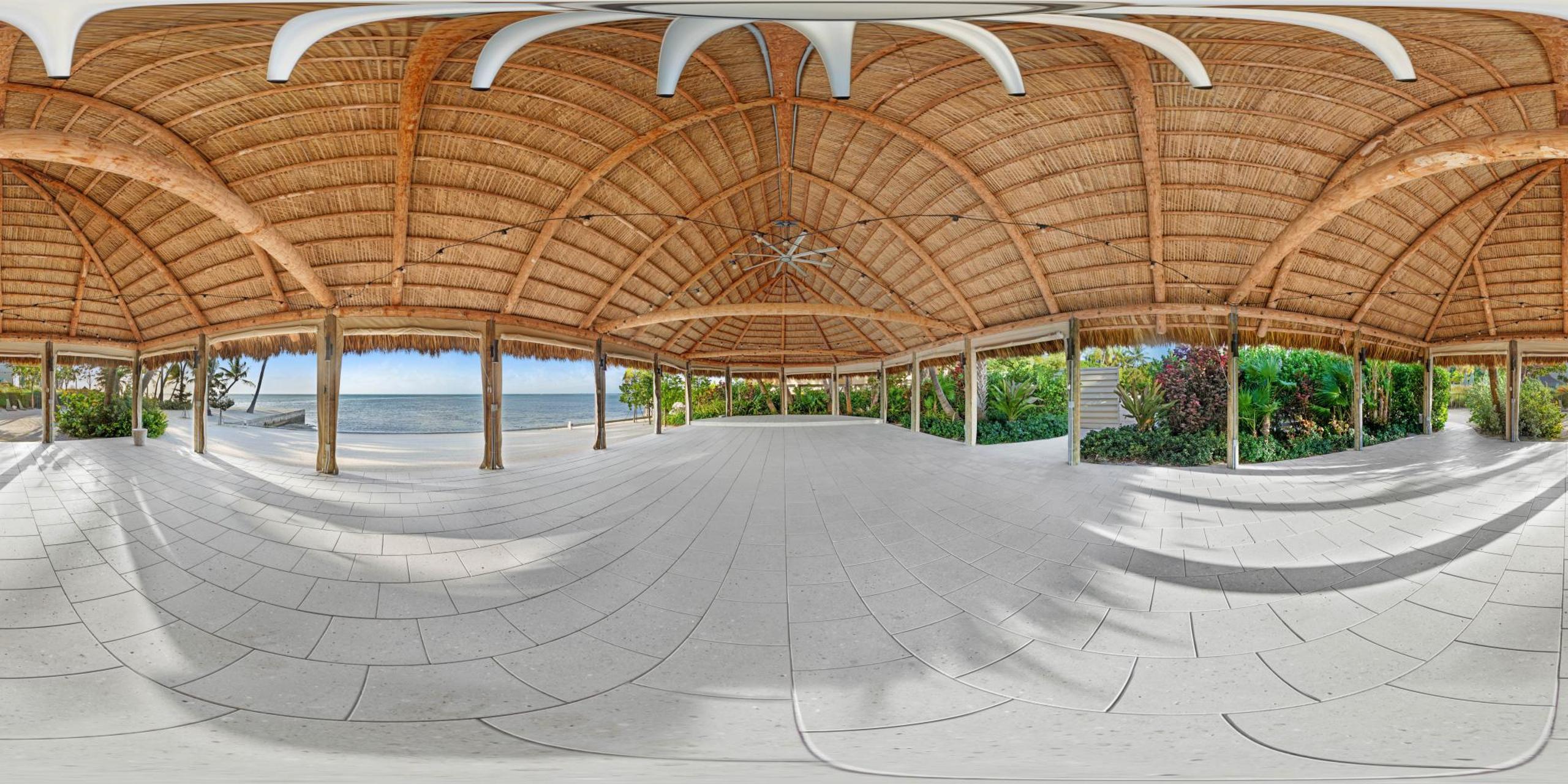 Amara Cay Resort, Islamorada (updated prices 2025)