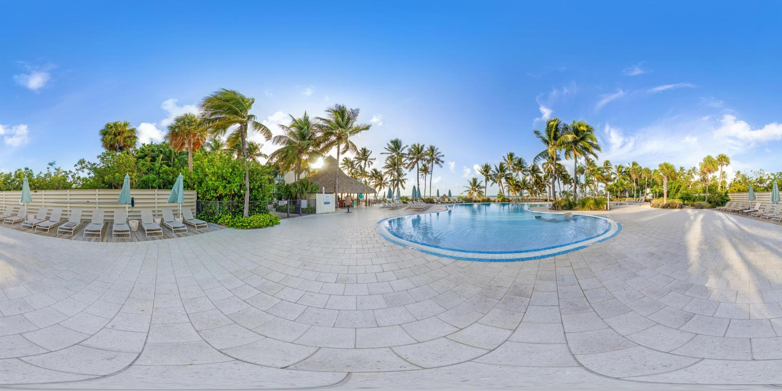 Amara Cay Resort, Islamorada (updated prices 2025)