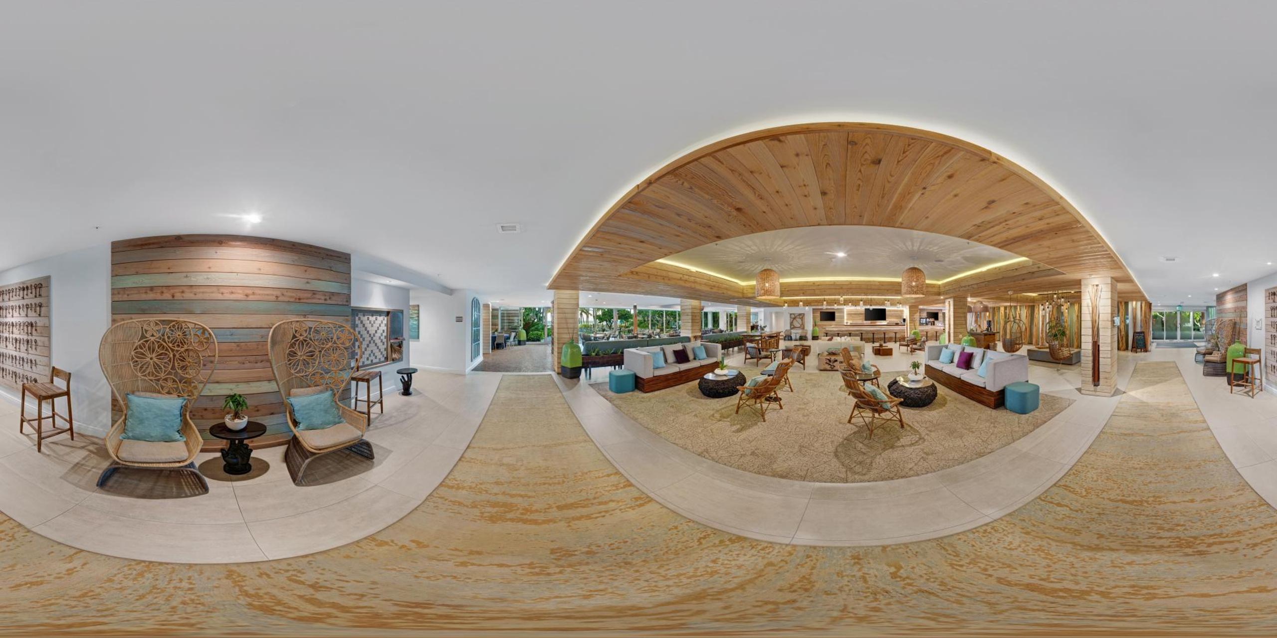 Amara Cay Resort, Islamorada (updated prices 2025)