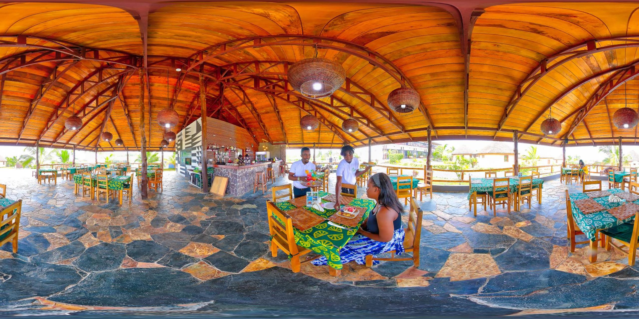 Lemon Beach Resort, Elmina (updated prices 2025)