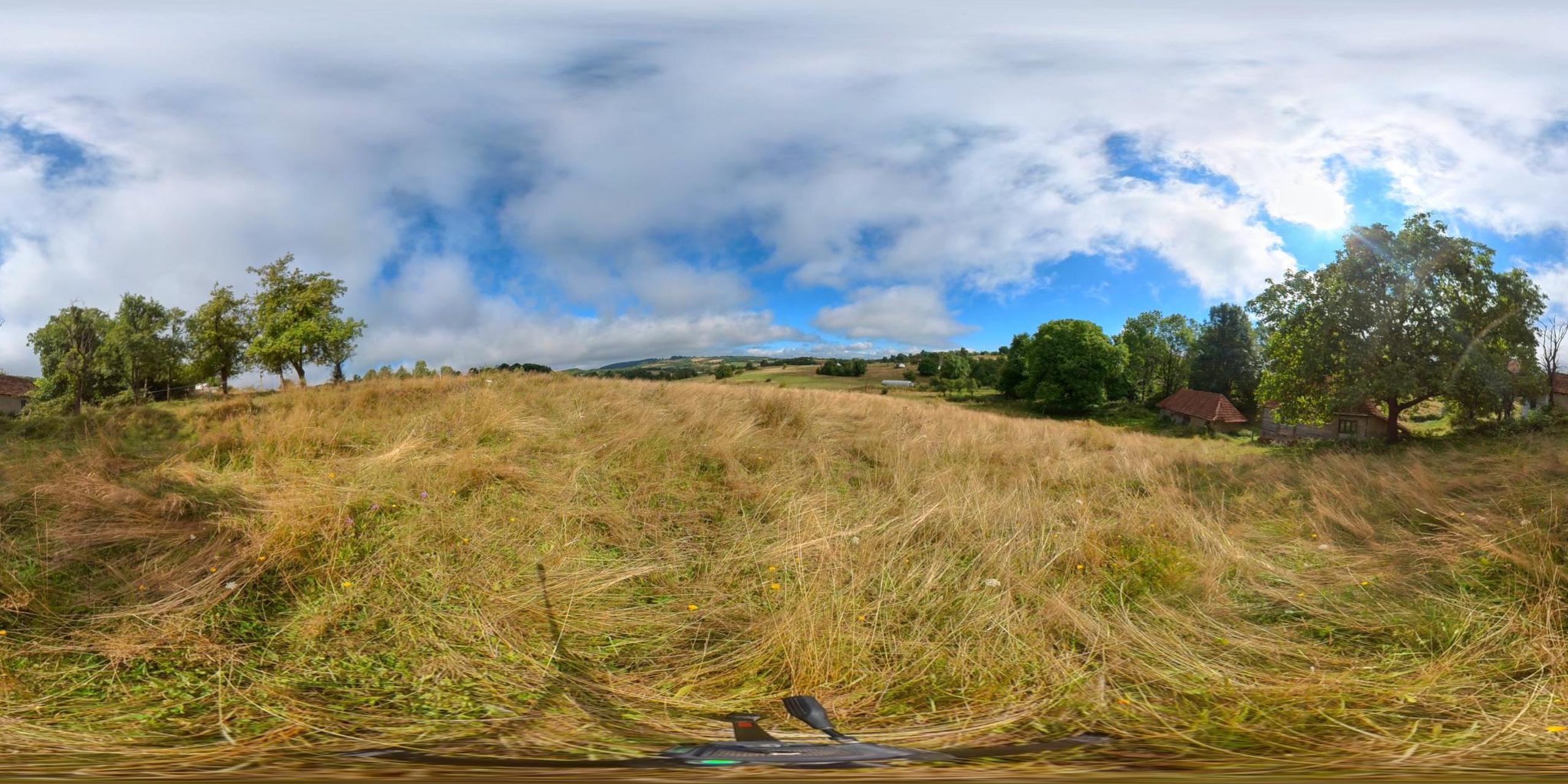 Casa Batrana, Zece Hotare (updated prices 2025)