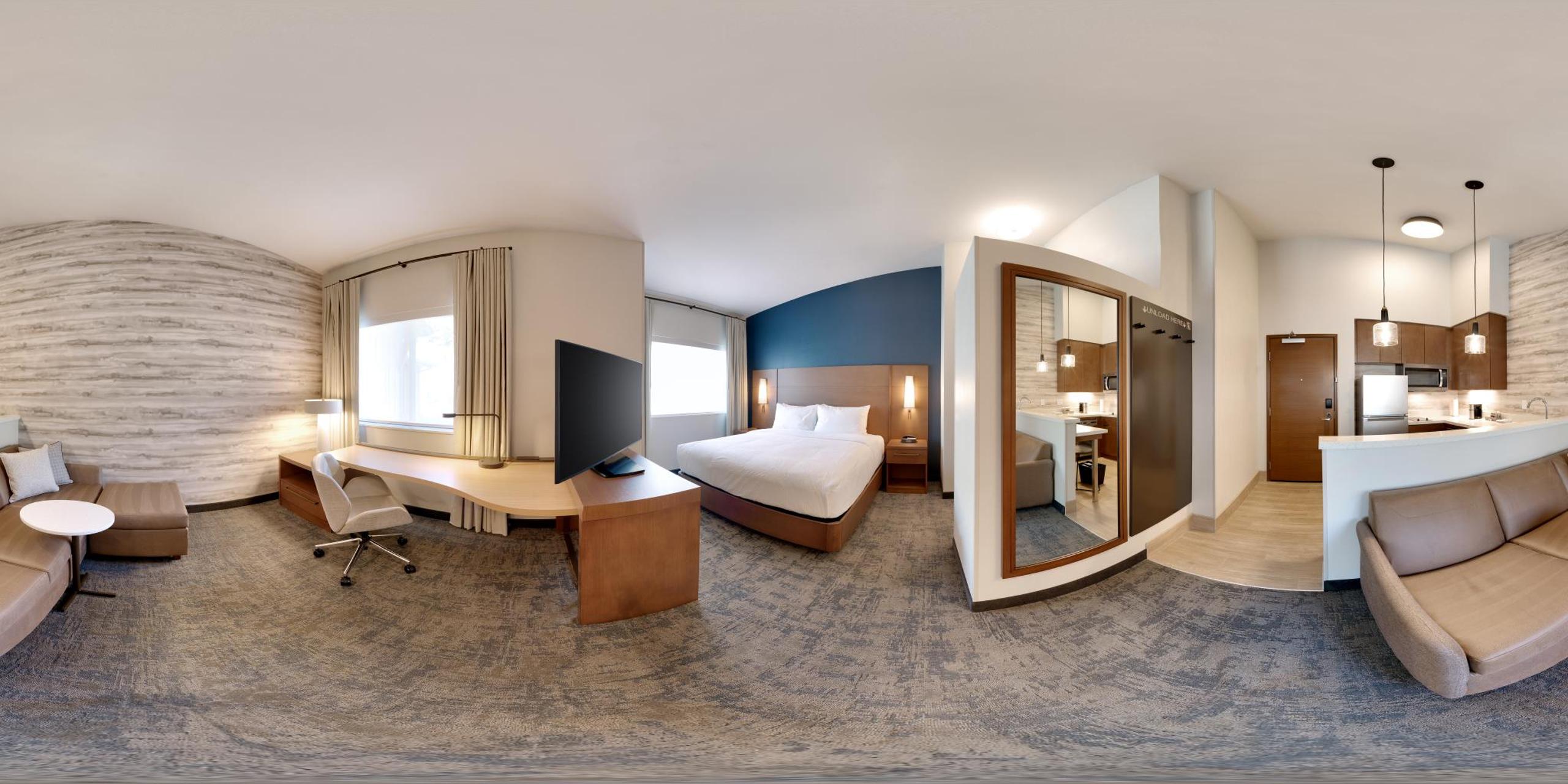 Residence Inn by Marriott Vail, Vail (updated prices 2025)