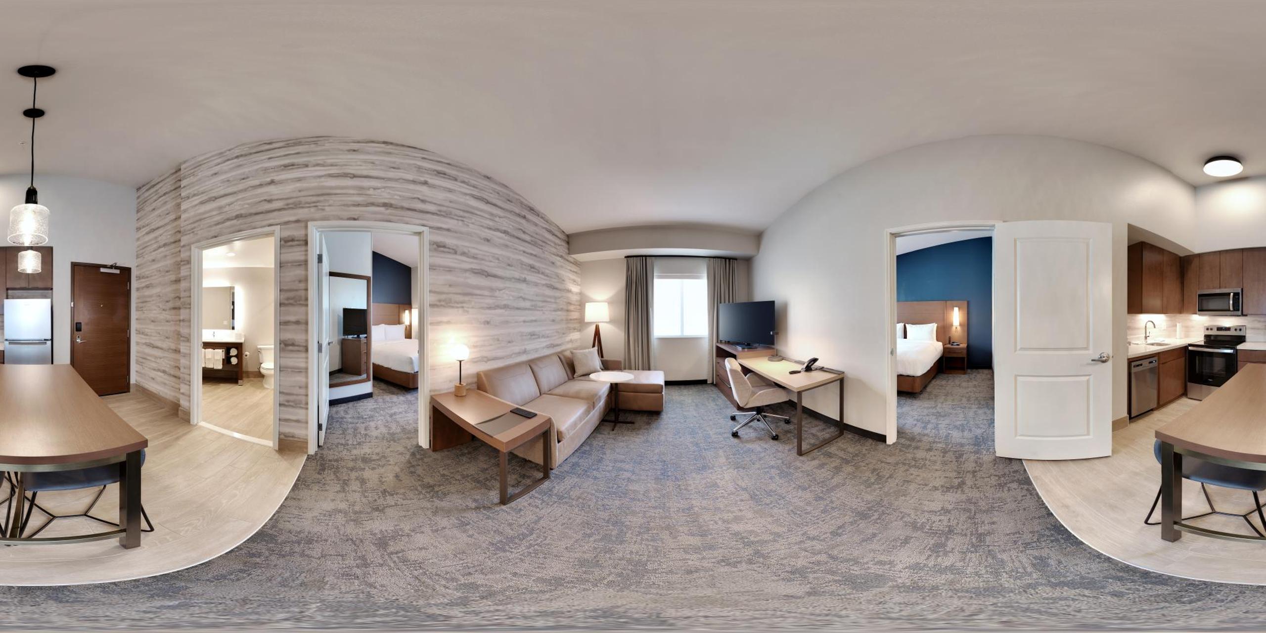 Residence Inn by Marriott Vail, Vail (updated prices 2025)