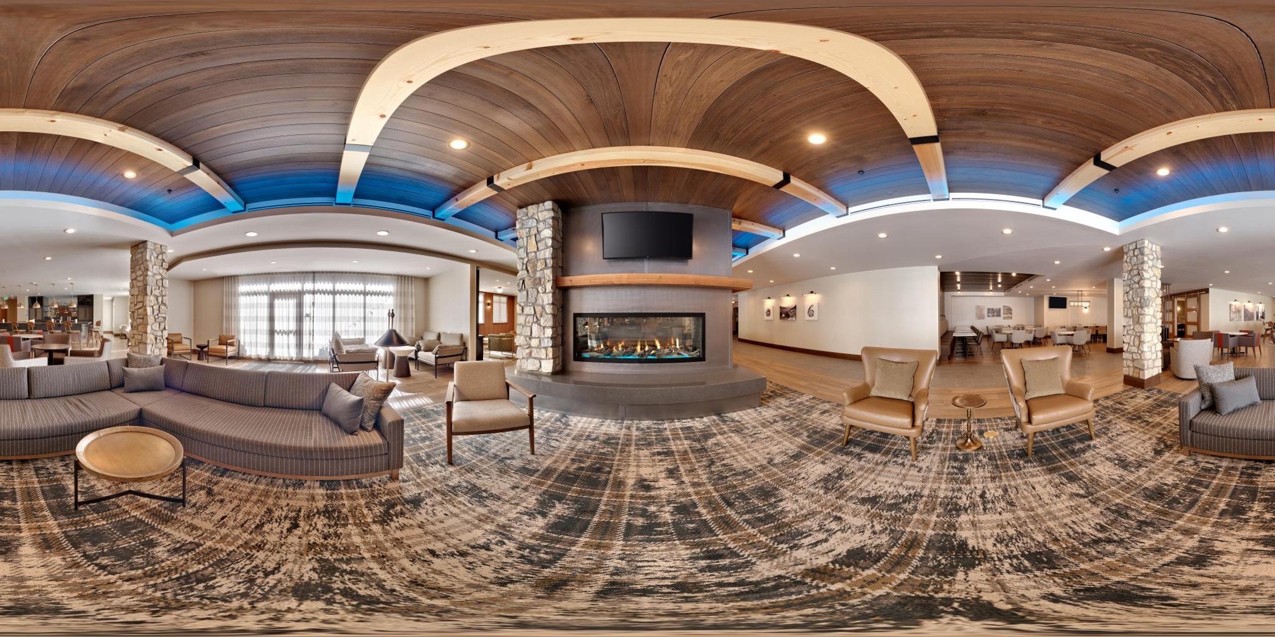 Residence Inn by Marriott Vail, Vail (updated prices 2025)