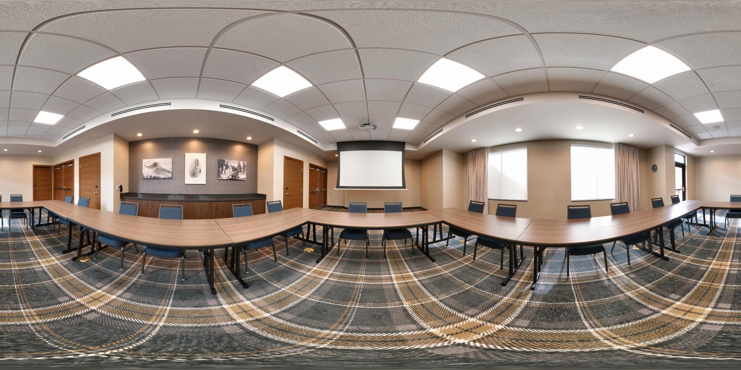 Residence Inn by Marriott Vail, Vail (updated prices 2025)