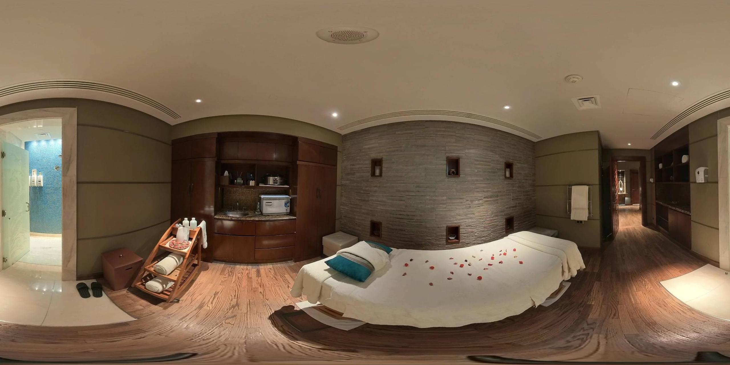 Raffles Makkah Palace, Makkah (updated prices 2025)