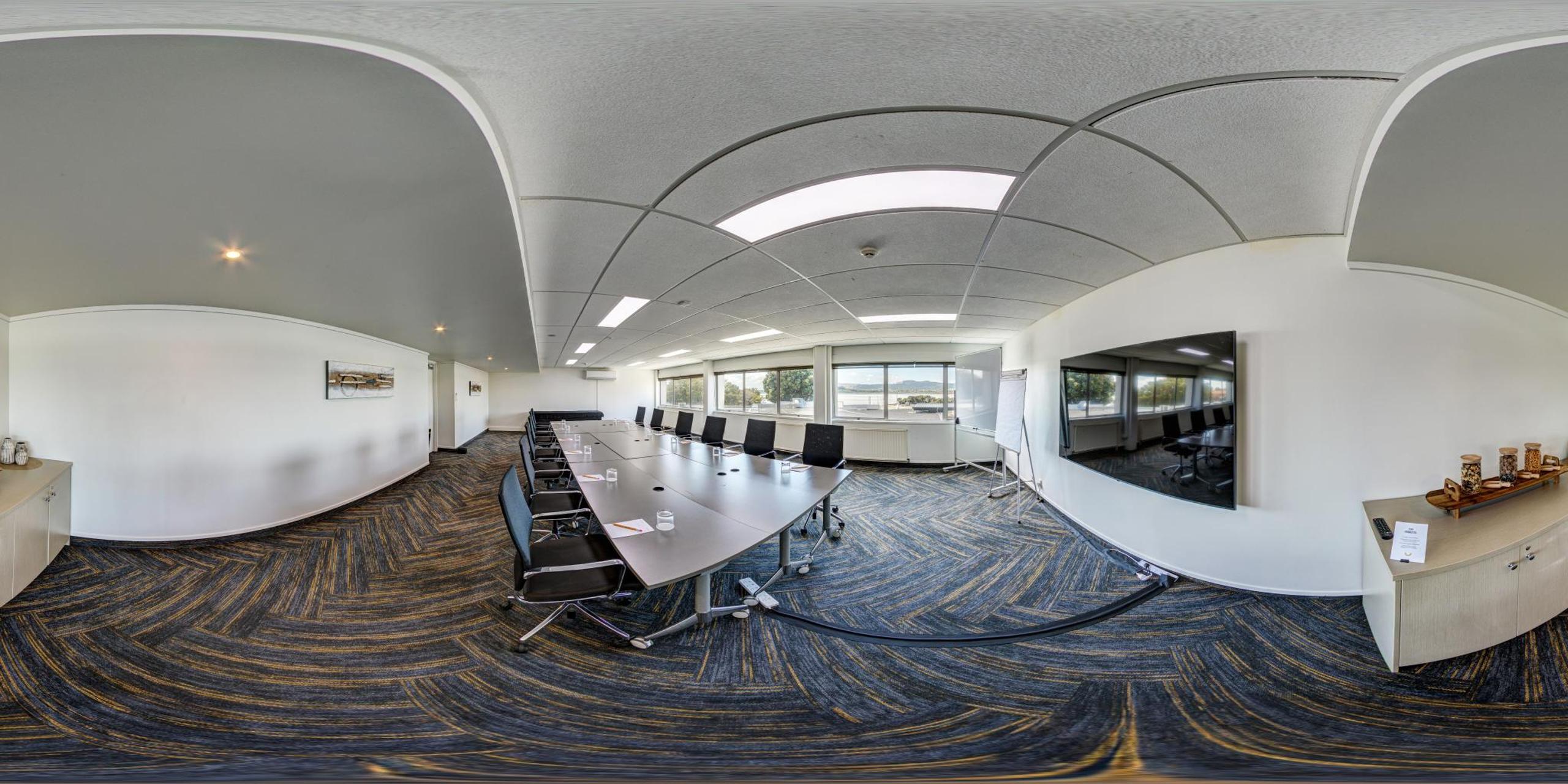 Sudima Hotel Lake Rotorua, Rotorua (updated prices 2025)