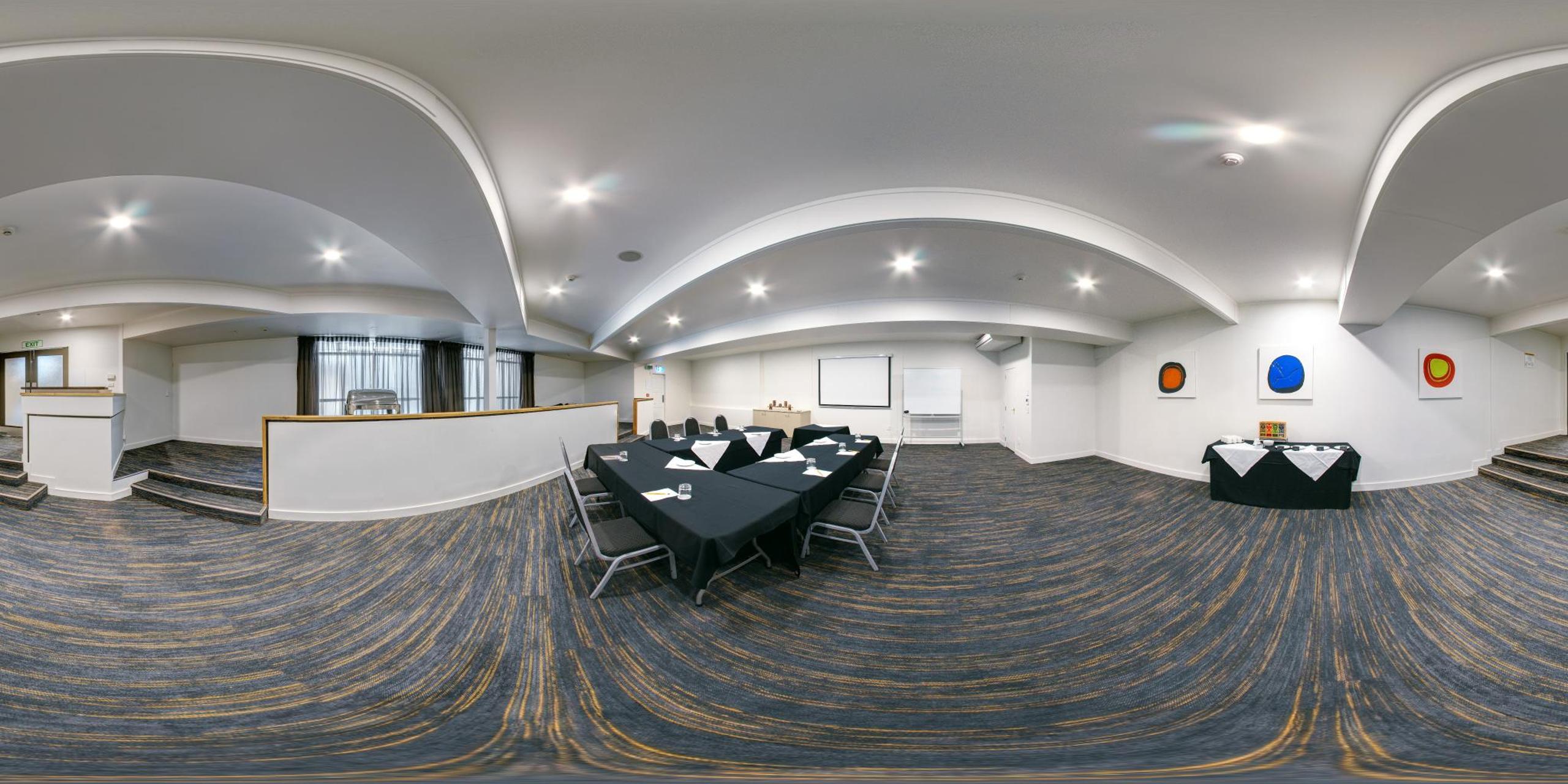 Sudima Hotel Lake Rotorua, Rotorua (updated prices 2025)