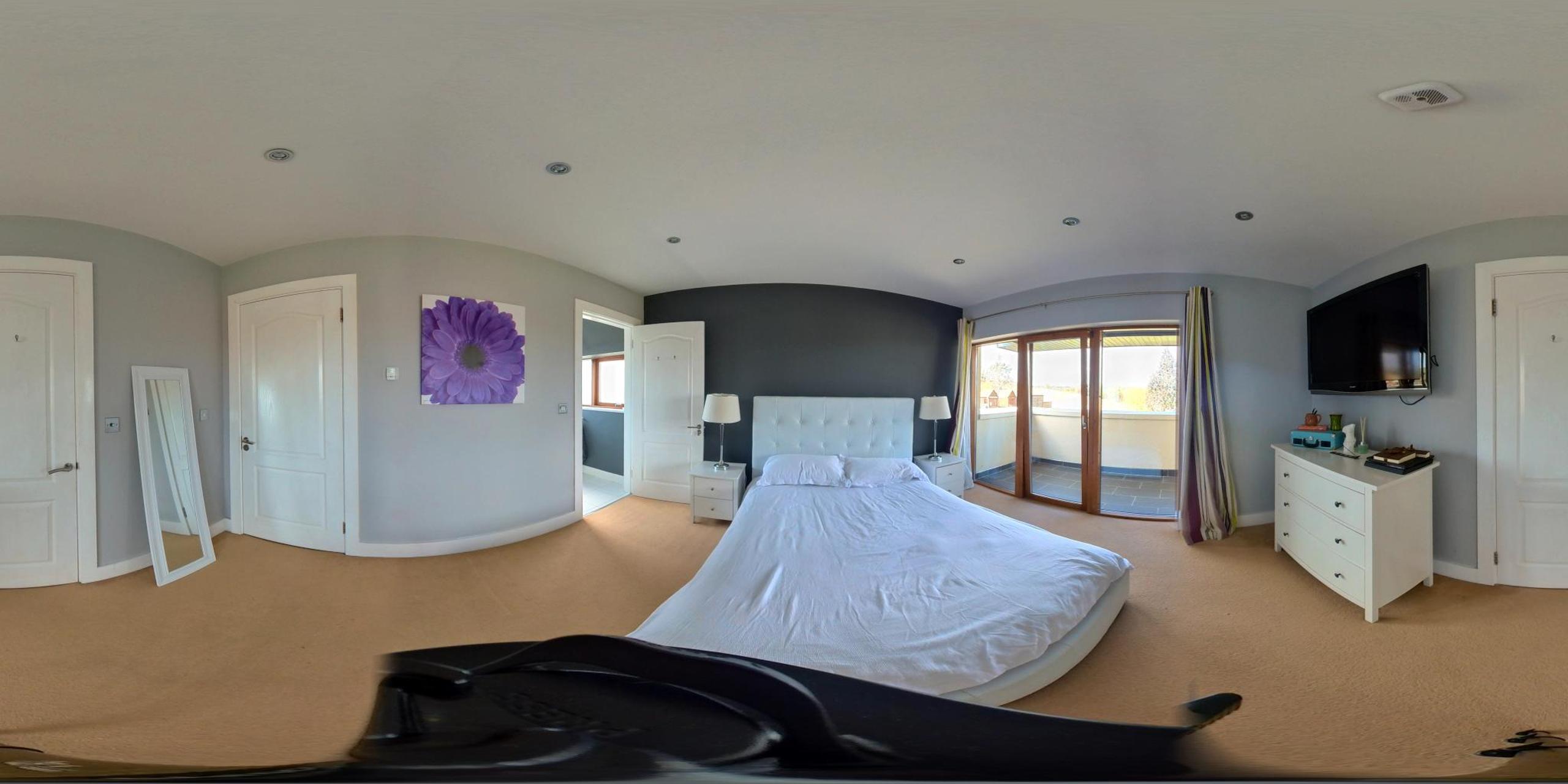 Captiva Wexford - Your Ultimate Luxury Family Villa Getaway ...
