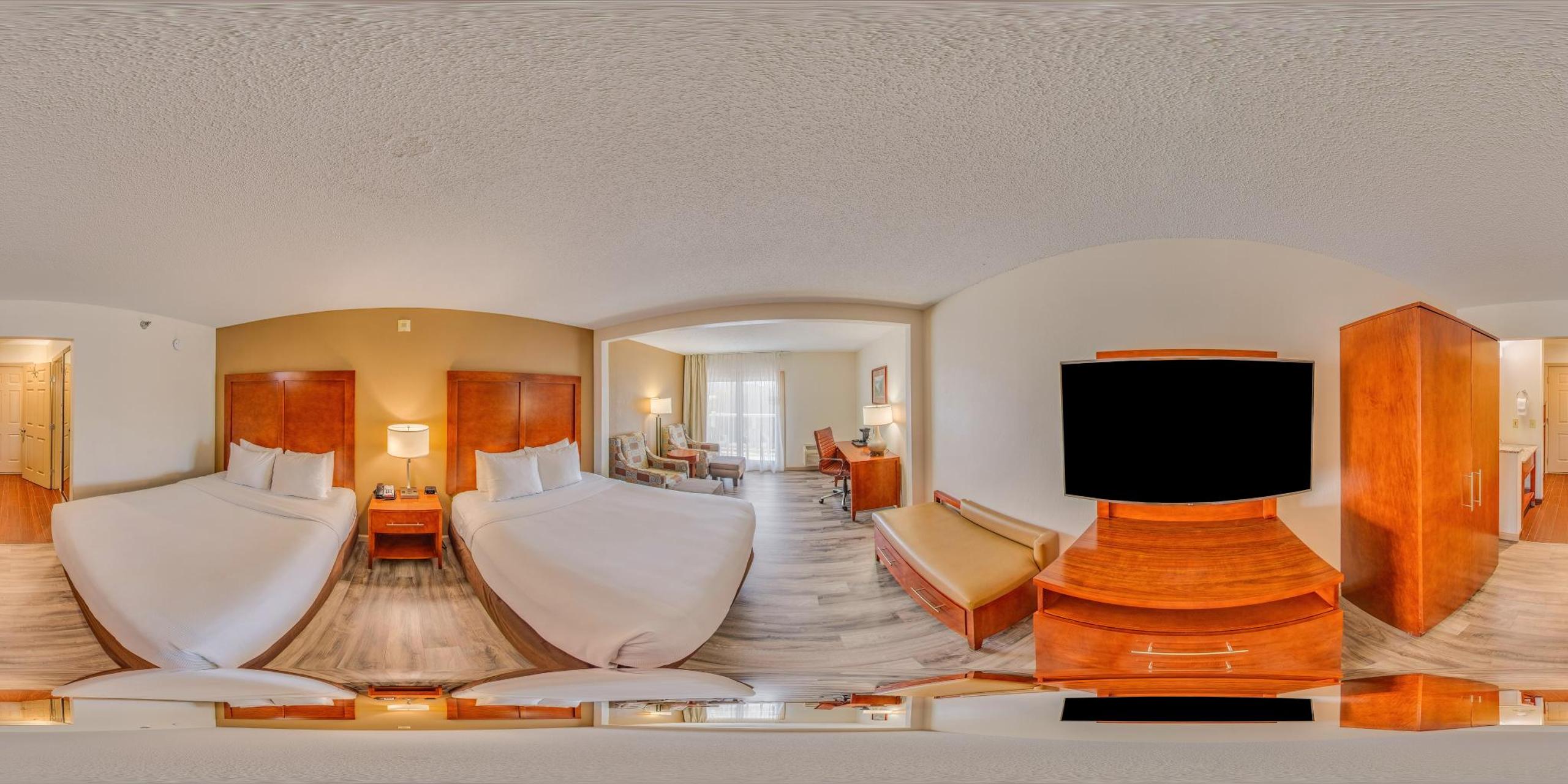 The Inn at Apple Valley, an Ascend Collection Hotel, Pigeon Forge ...