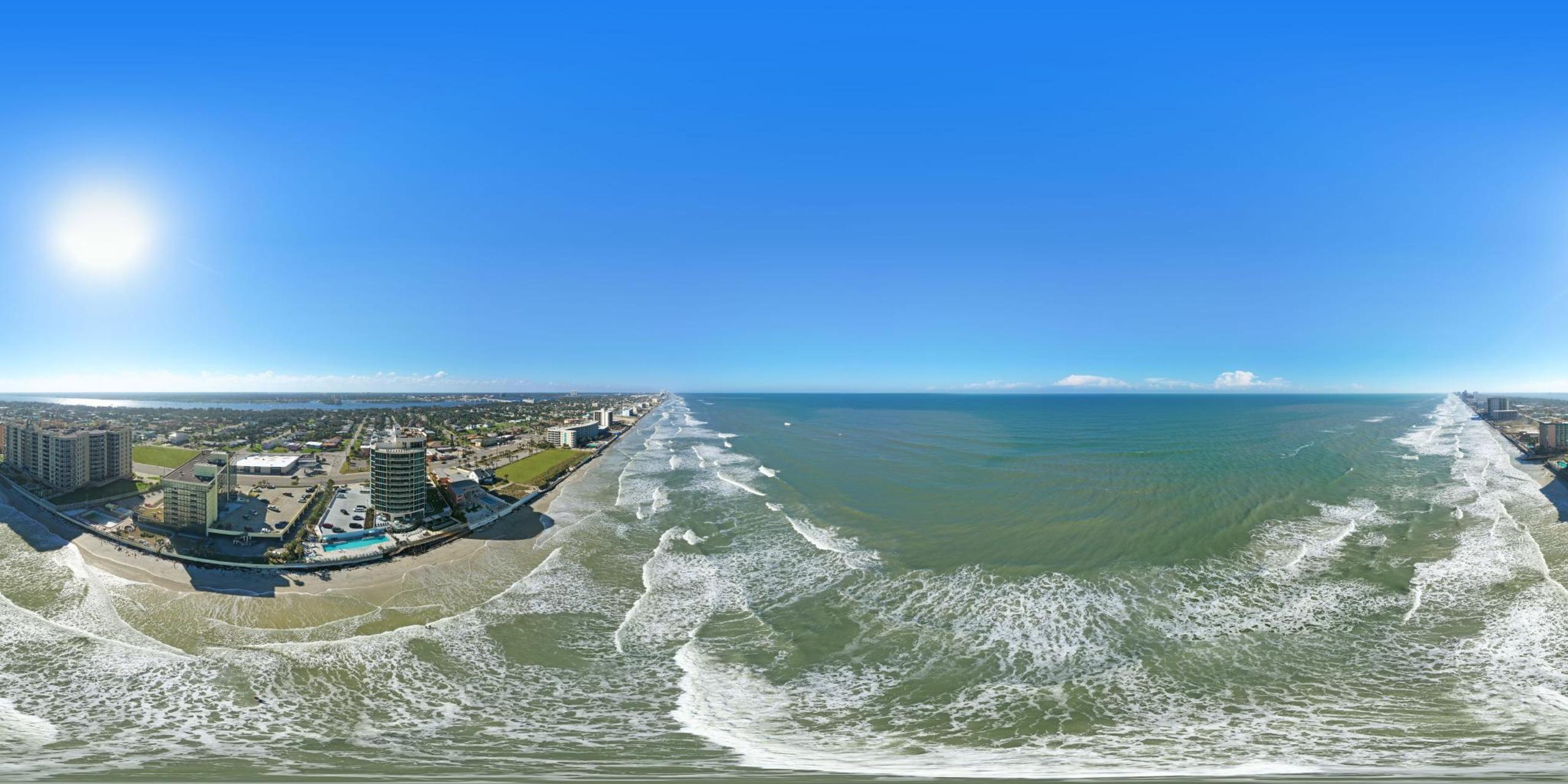 Max Beach Resort, Daytona Beach (updated prices 2025)
