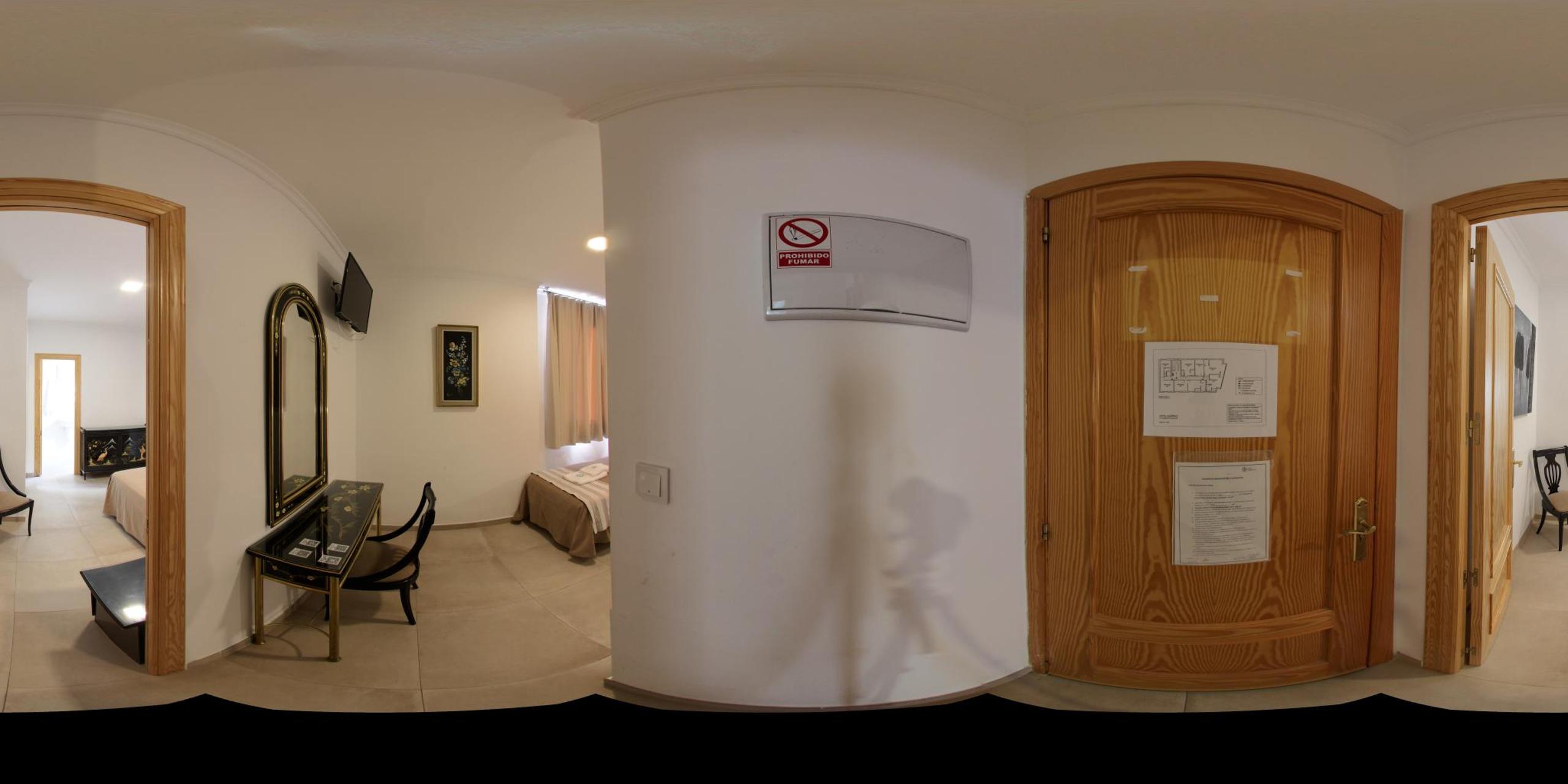 Hotel Marítimo Urban, Alicante (precios actualizados 2025)
