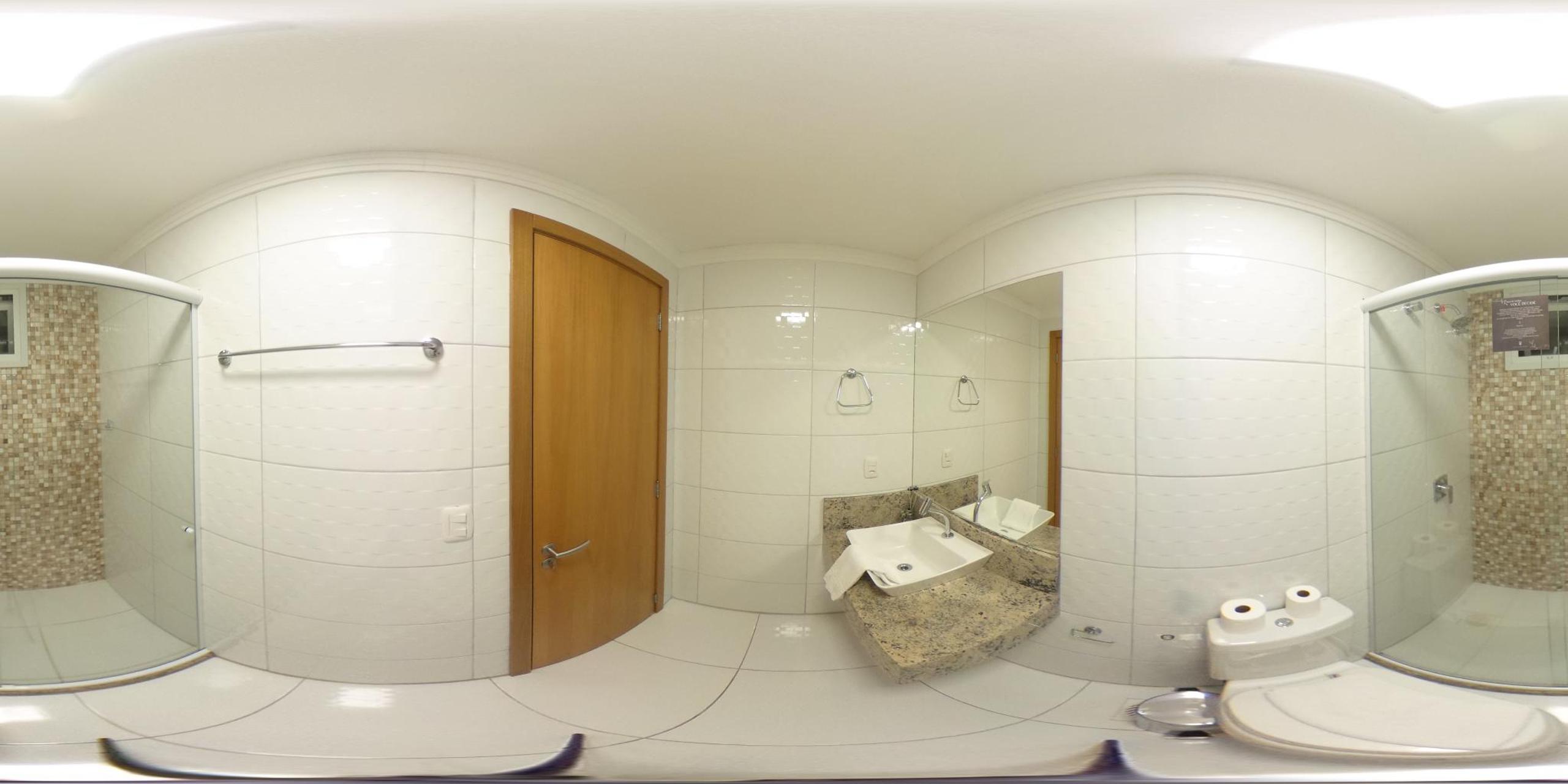 Hotel Golden Hills, Canela (preços atualizados para 2025)