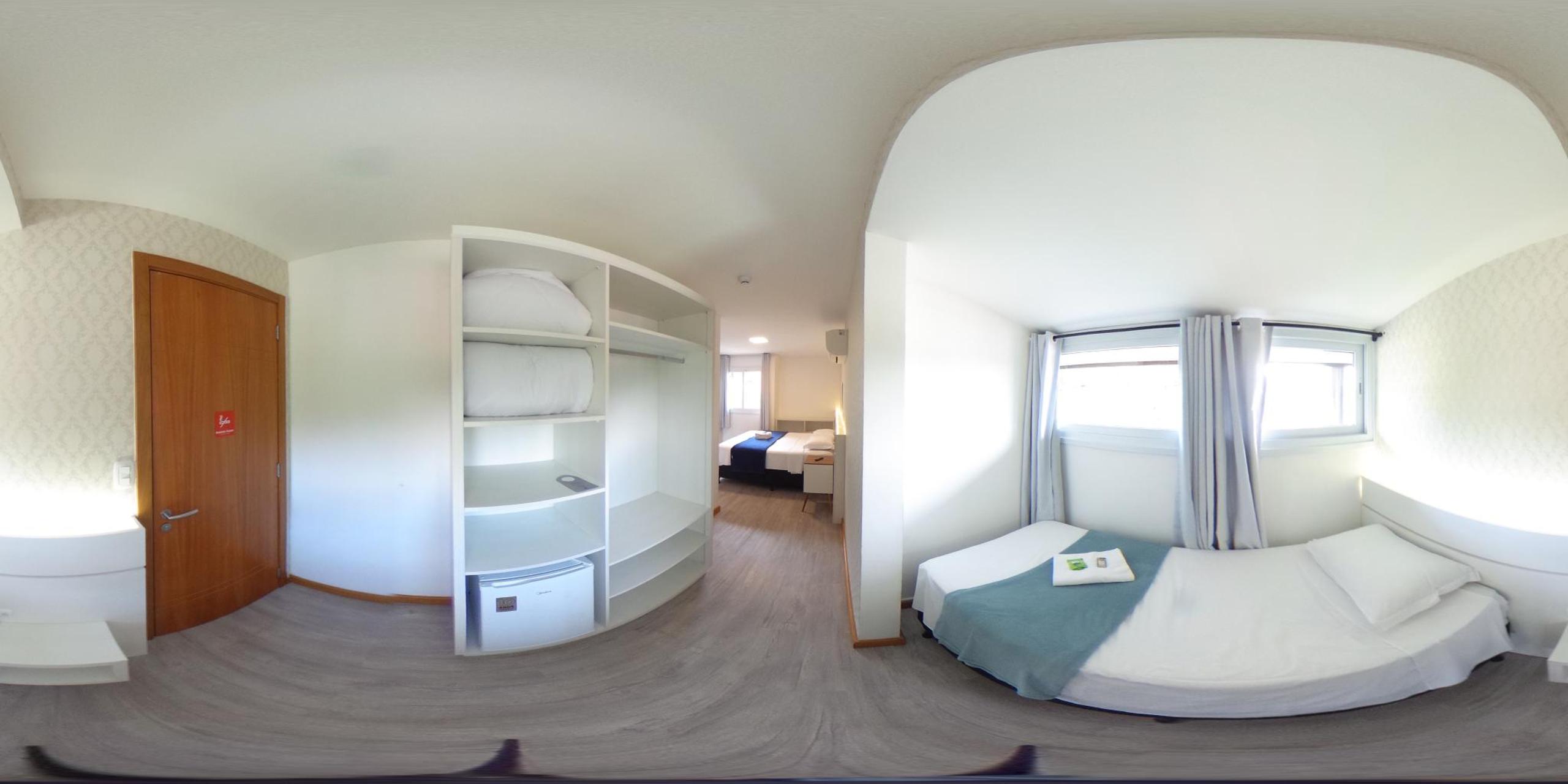 Hotel Golden Hills, Canela (preços atualizados para 2025)