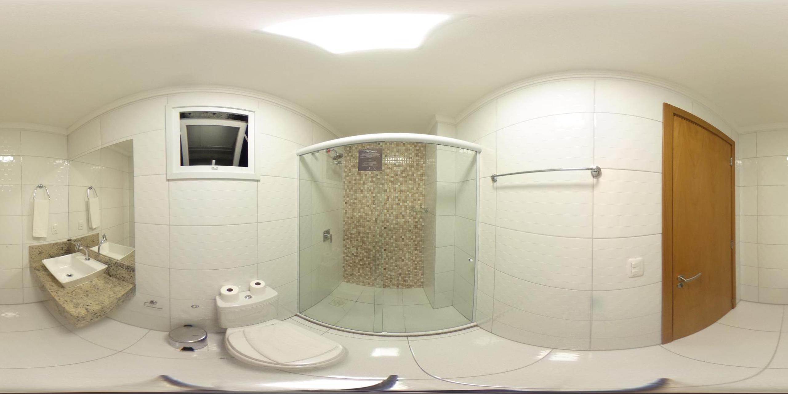 Hotel Golden Hills, Canela (preços atualizados para 2025)