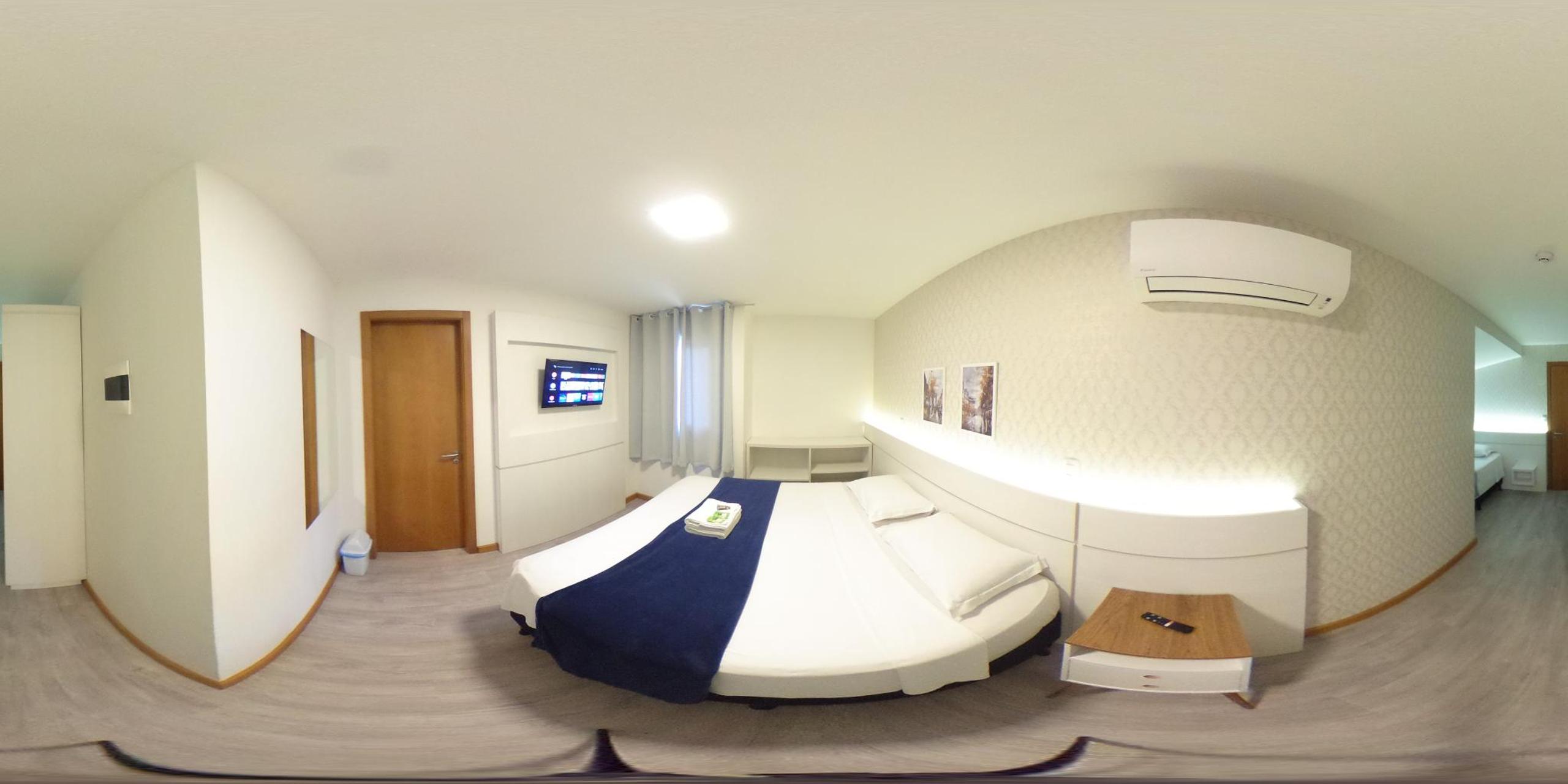 Hotel Golden Hills, Canela (preços atualizados para 2025)