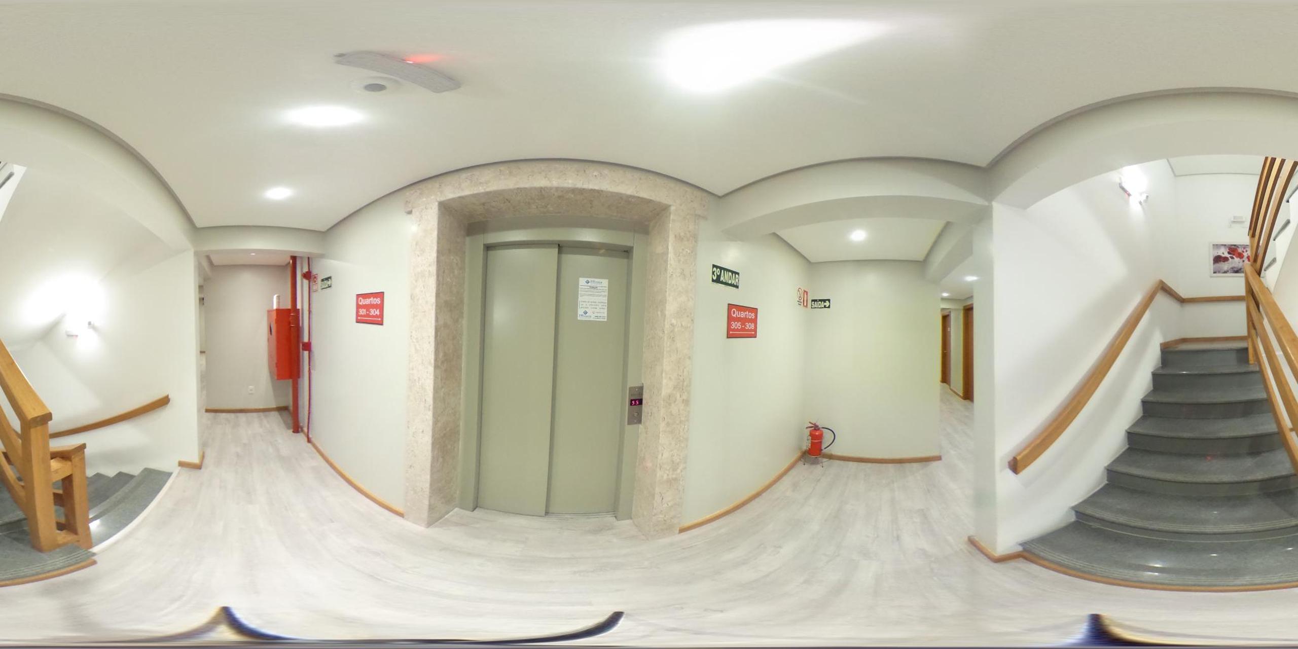 Hotel Golden Hills, Canela (preços atualizados para 2025)