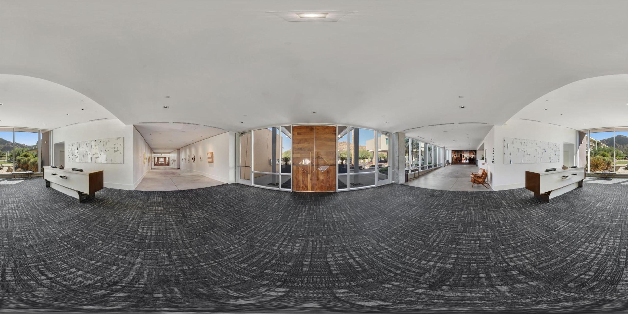 Mountain Shadows Resort Scottsdale, Scottsdale (updated prices 2025)