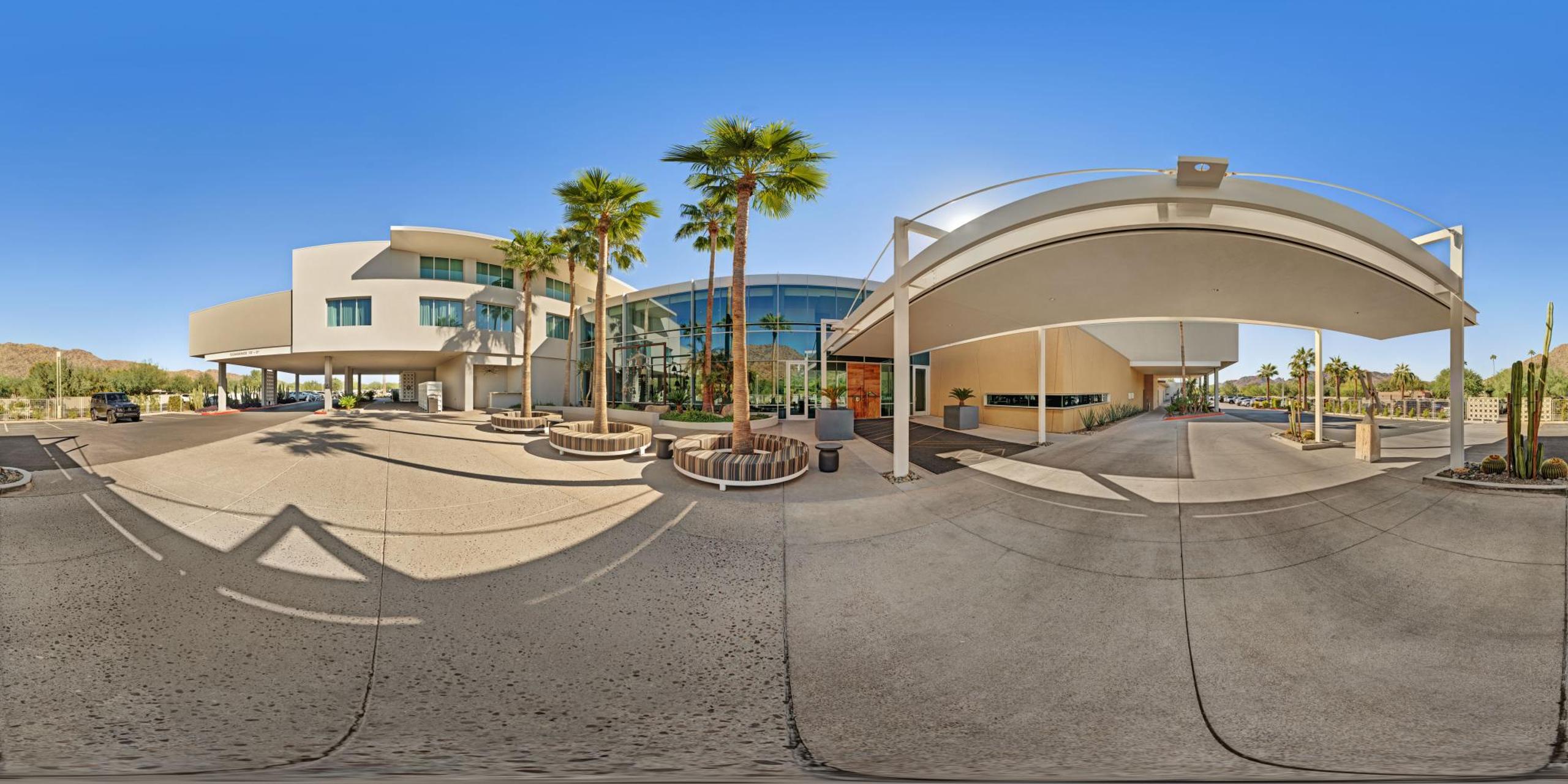 Mountain Shadows Resort Scottsdale, Scottsdale (updated prices 2025)