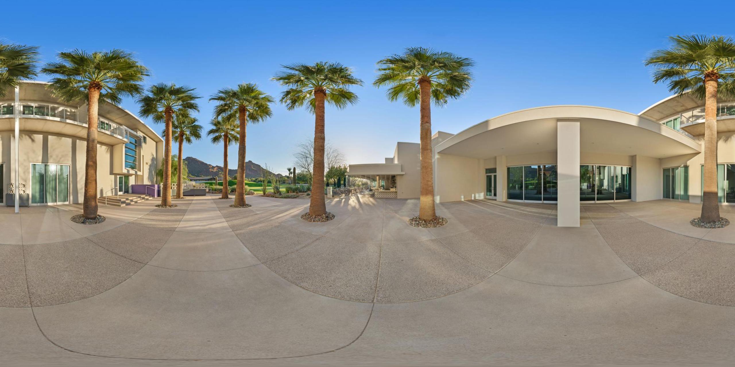 Mountain Shadows Resort Scottsdale, Scottsdale (updated prices 2025)