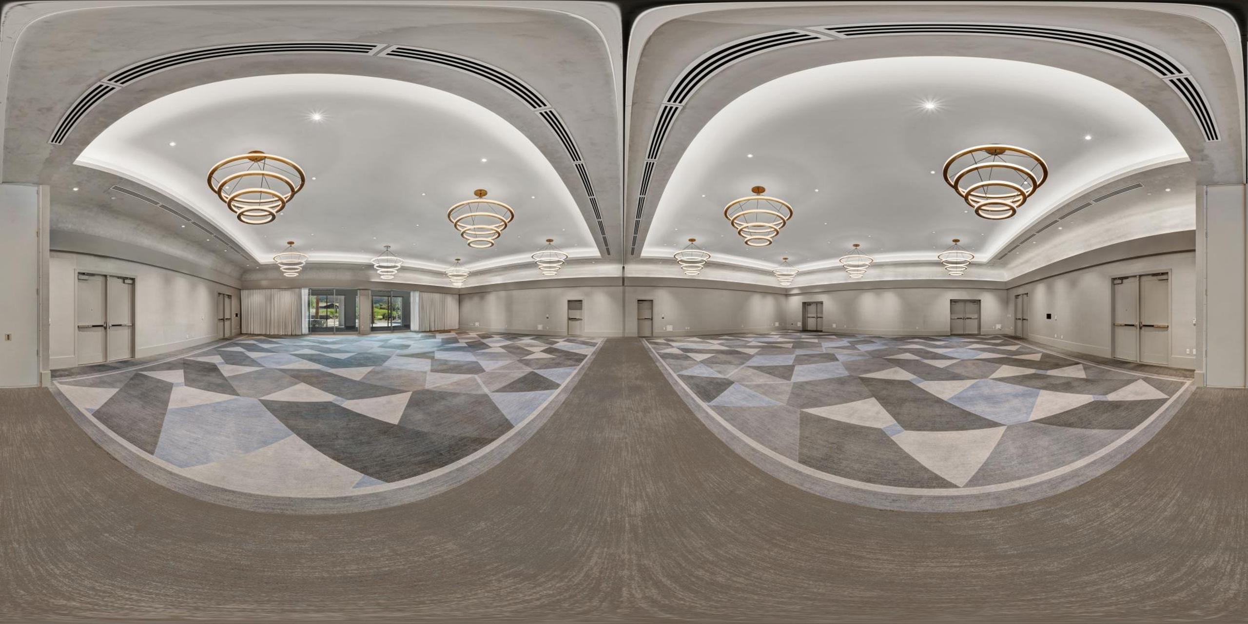 Mountain Shadows Resort Scottsdale, Scottsdale (updated prices 2025)