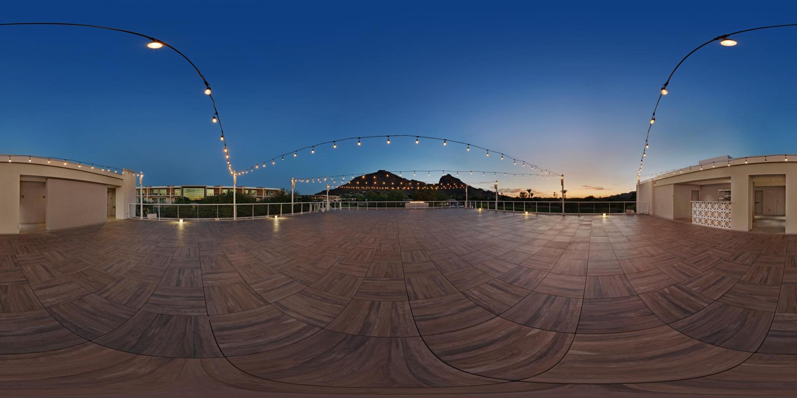 Mountain Shadows Resort Scottsdale, Scottsdale (updated prices 2025)