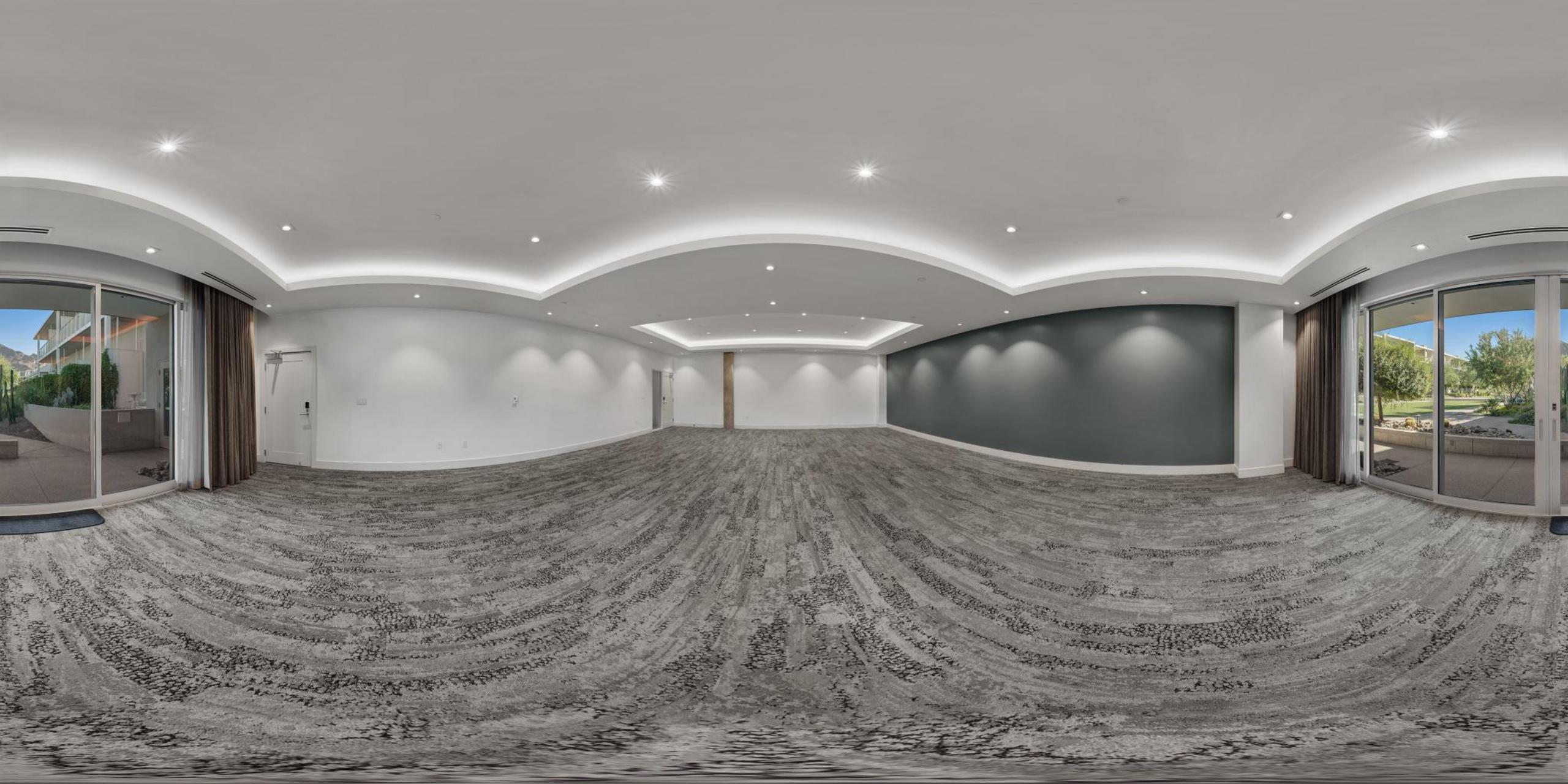 Mountain Shadows Resort Scottsdale, Scottsdale (updated prices 2025)