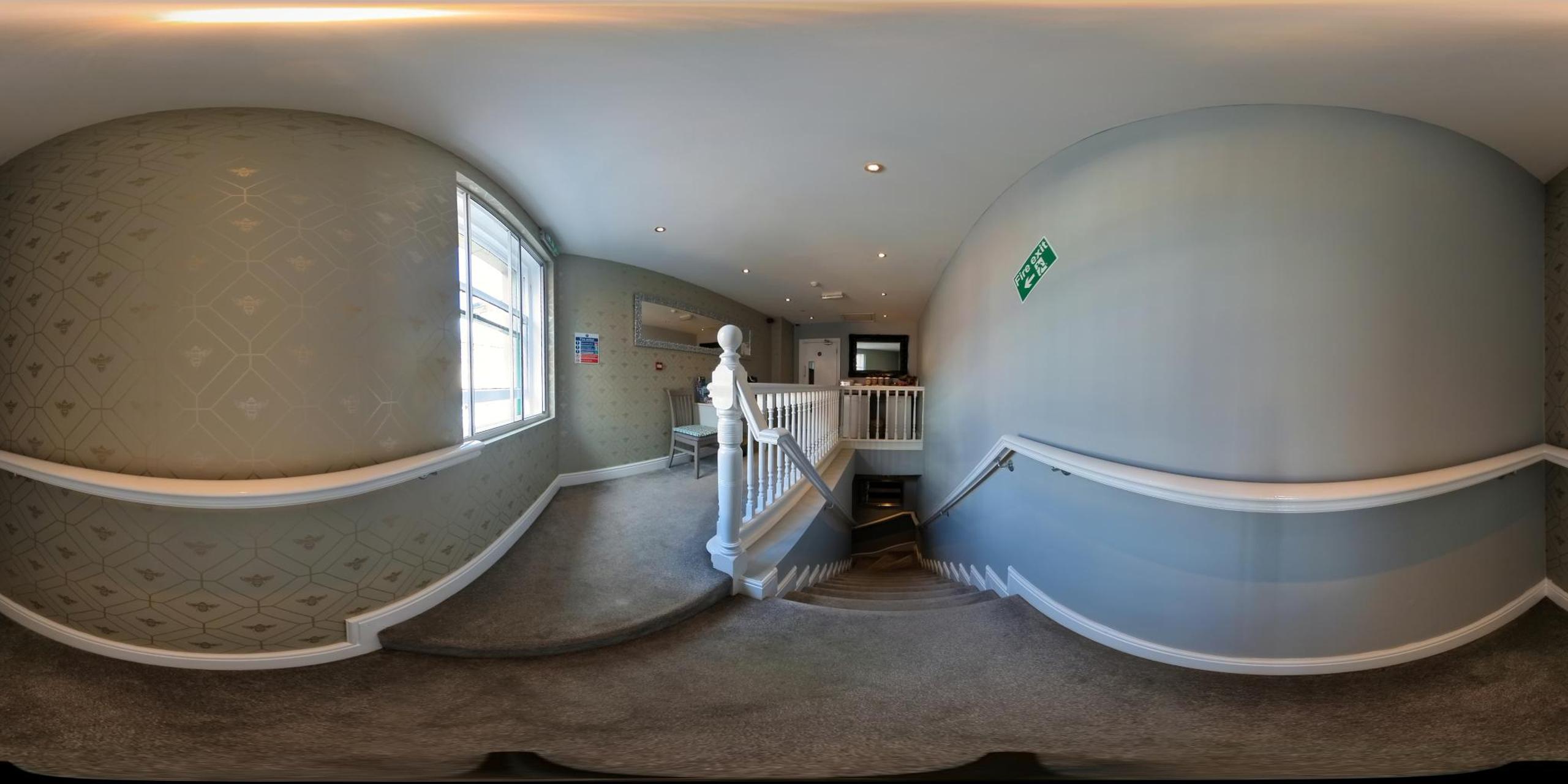 The Bulls Head Hotel, Manchester (updated prices 2025)