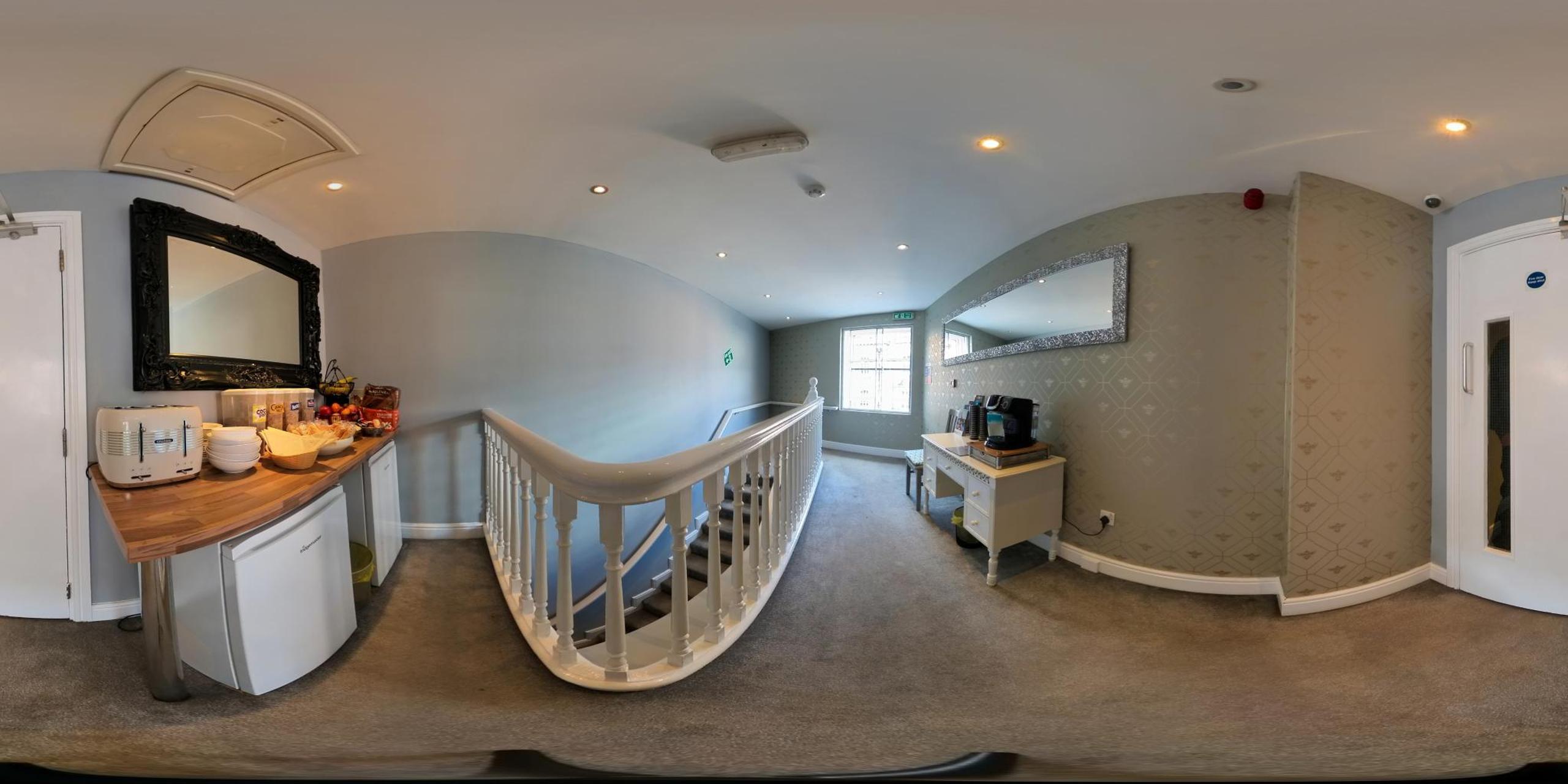 The Bulls Head Hotel, Manchester (updated prices 2025)