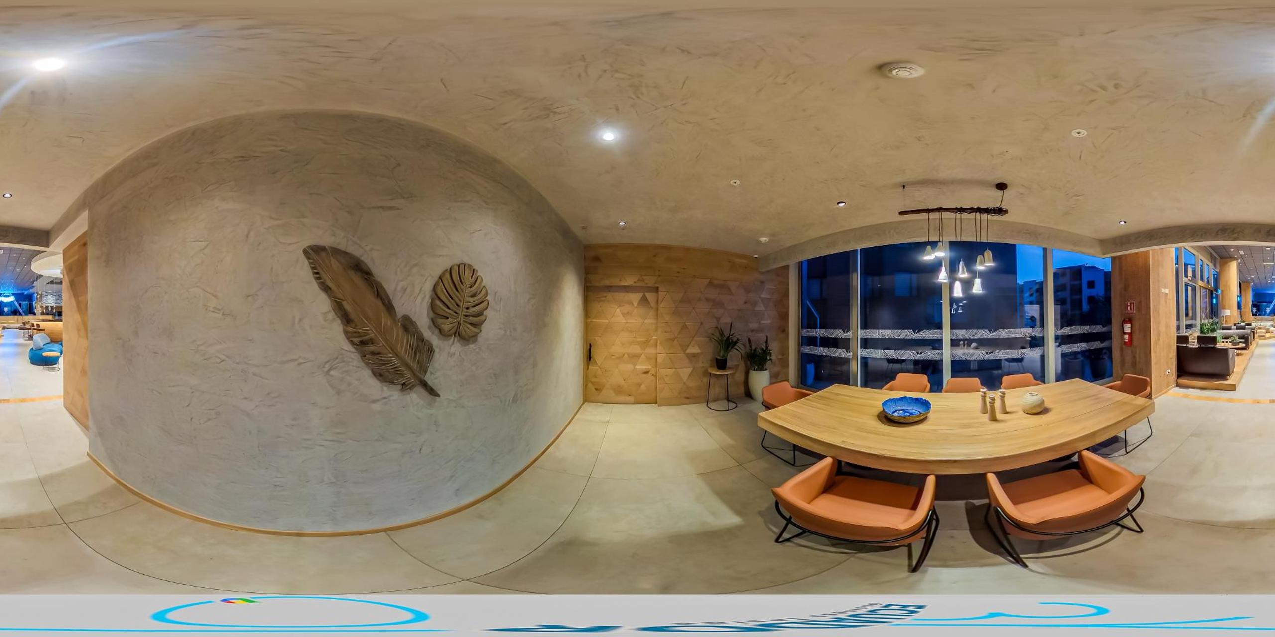 GO Quito Hotel, Quito (updated prices 2025)