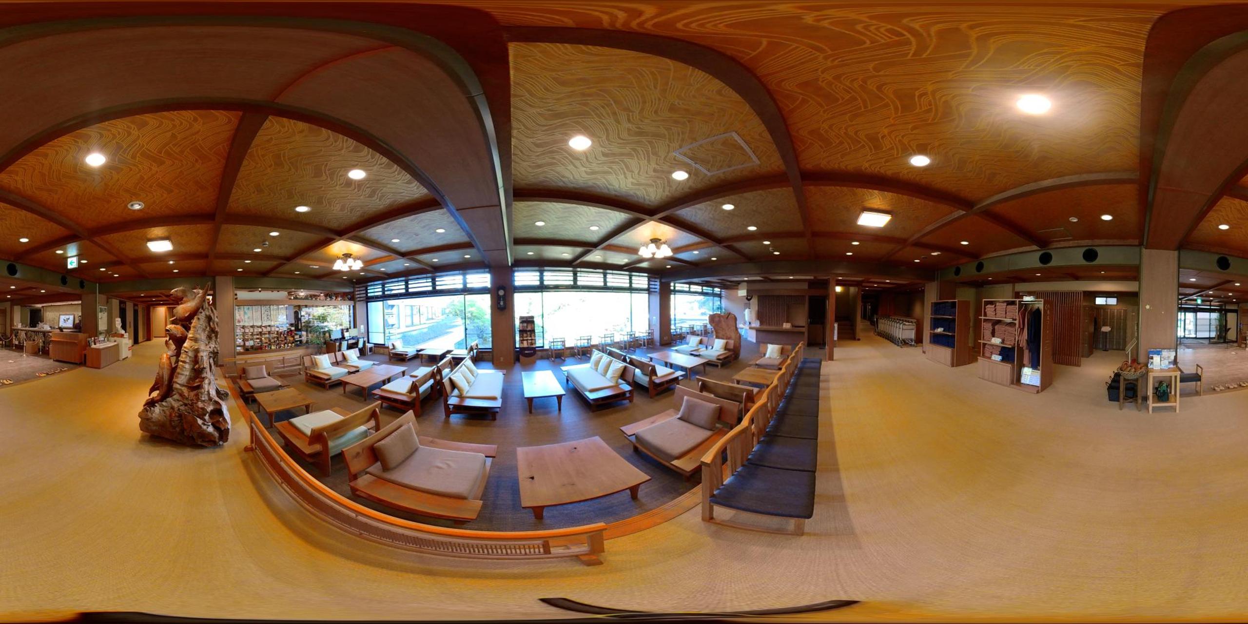 Hirayukan, Takayama (updated prices 2025)