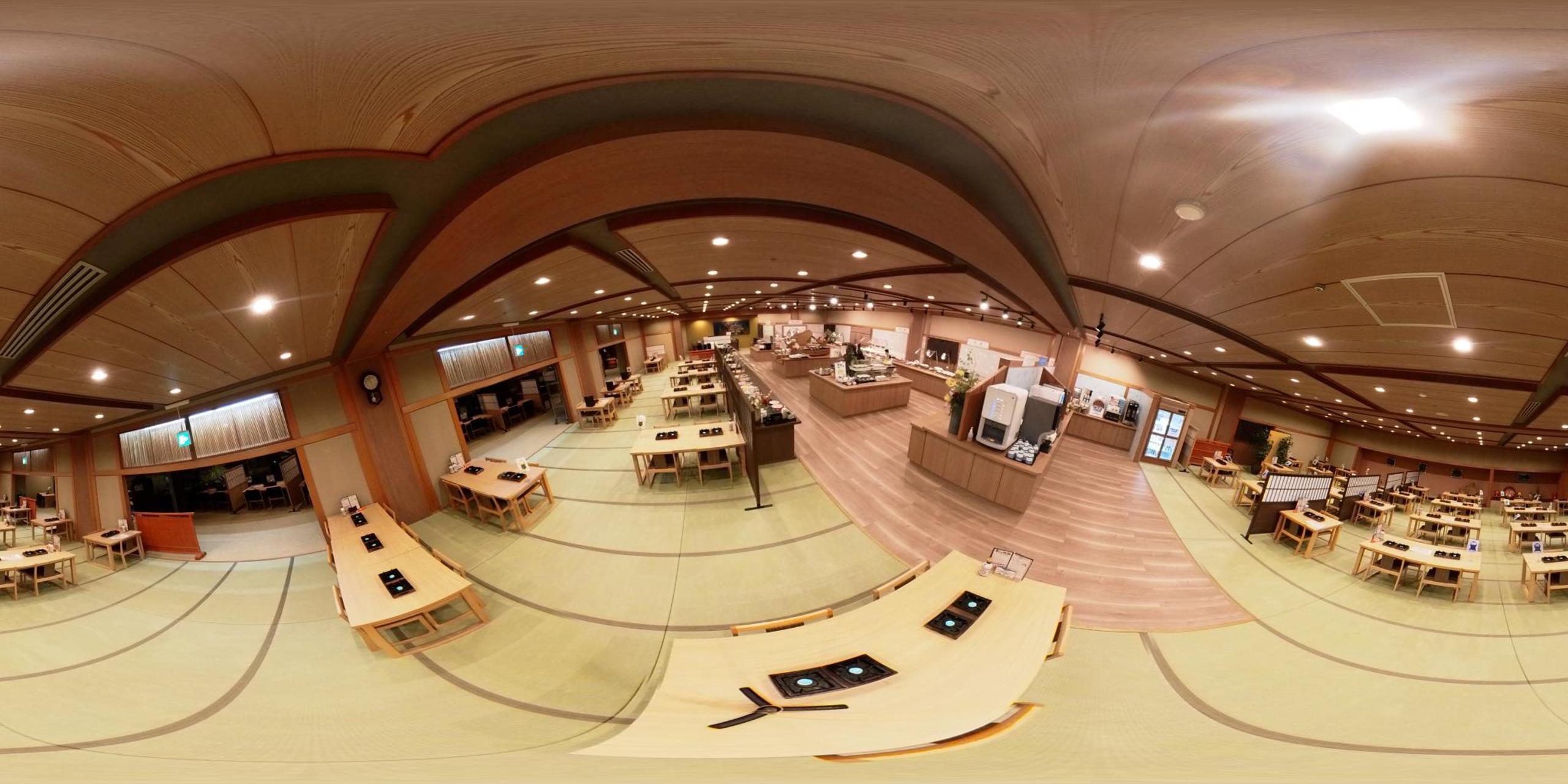 Hirayukan, Takayama (updated prices 2025)