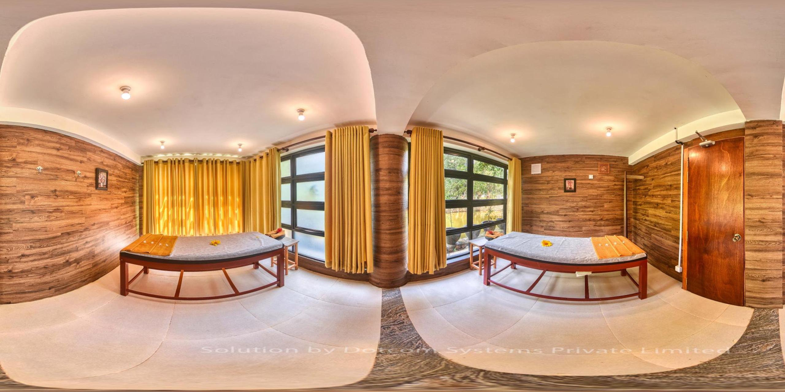 Covanro Sigiriya - Where Heritage Meets Luxury, Sigiriya (updated ...