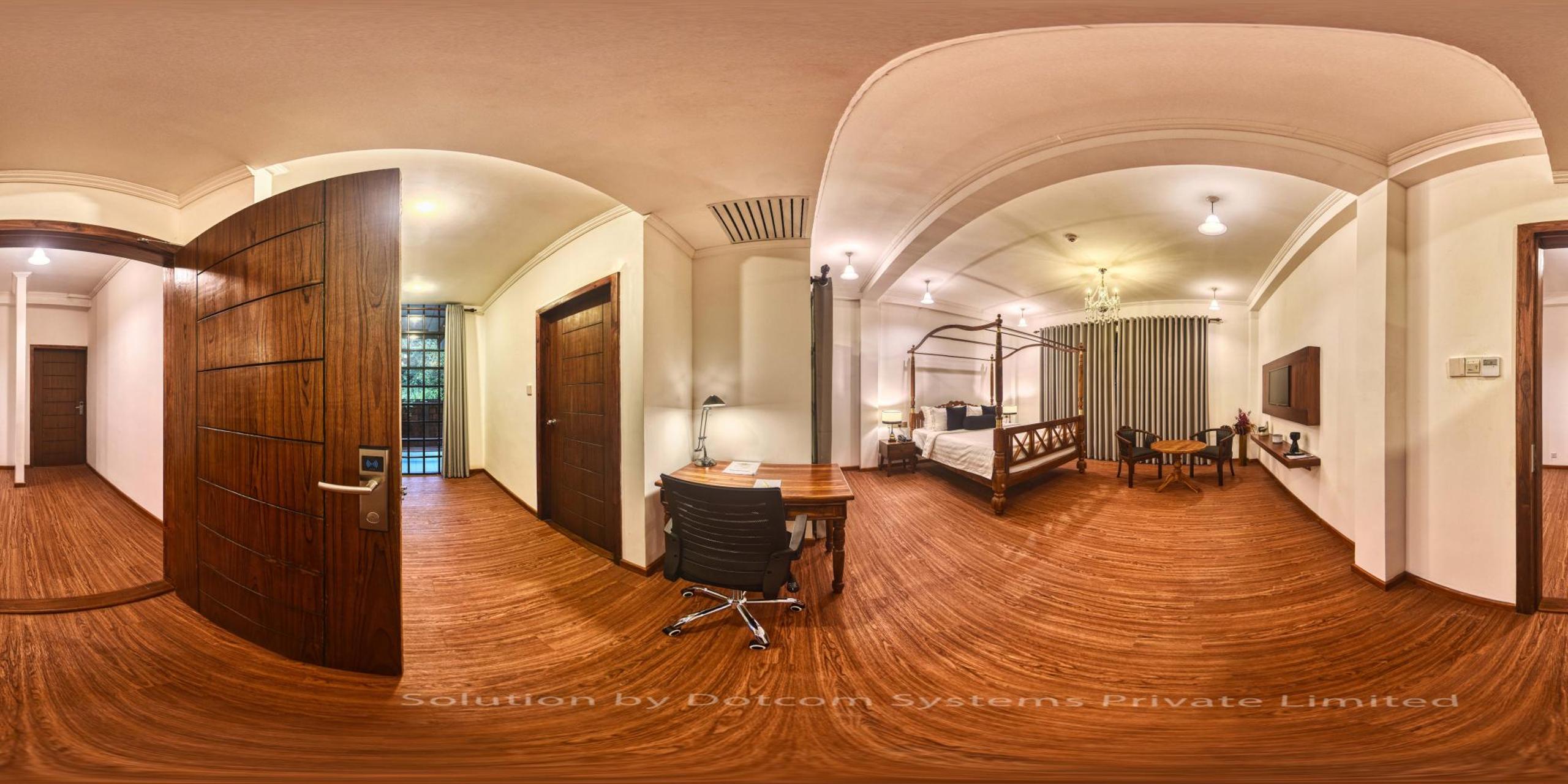 Covanro Sigiriya - Where Heritage Meets Luxury, Sigiriya (updated ...