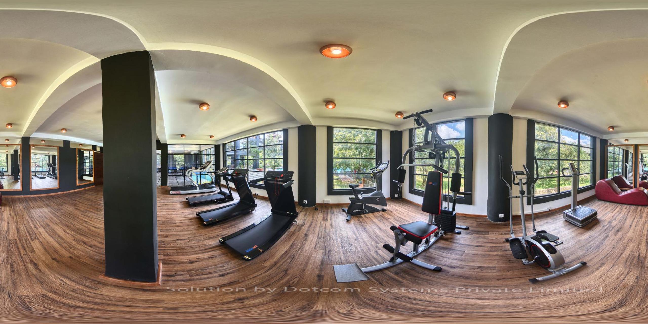 Covanro Sigiriya - Where Heritage Meets Luxury, Sigiriya (updated ...