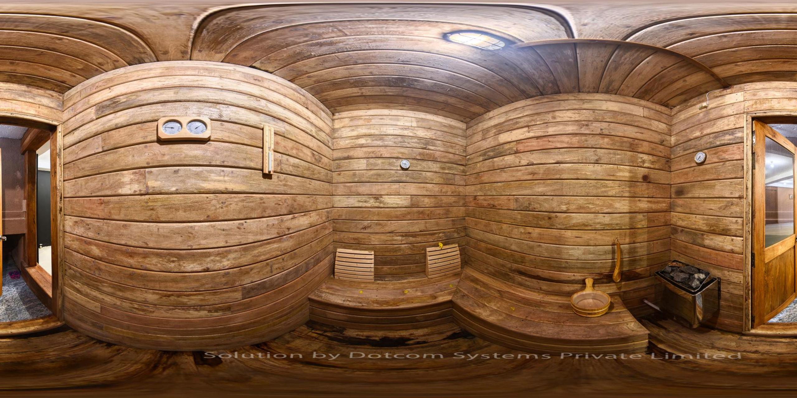 Covanro Sigiriya - Where Heritage Meets Luxury, Sigiriya (updated ...