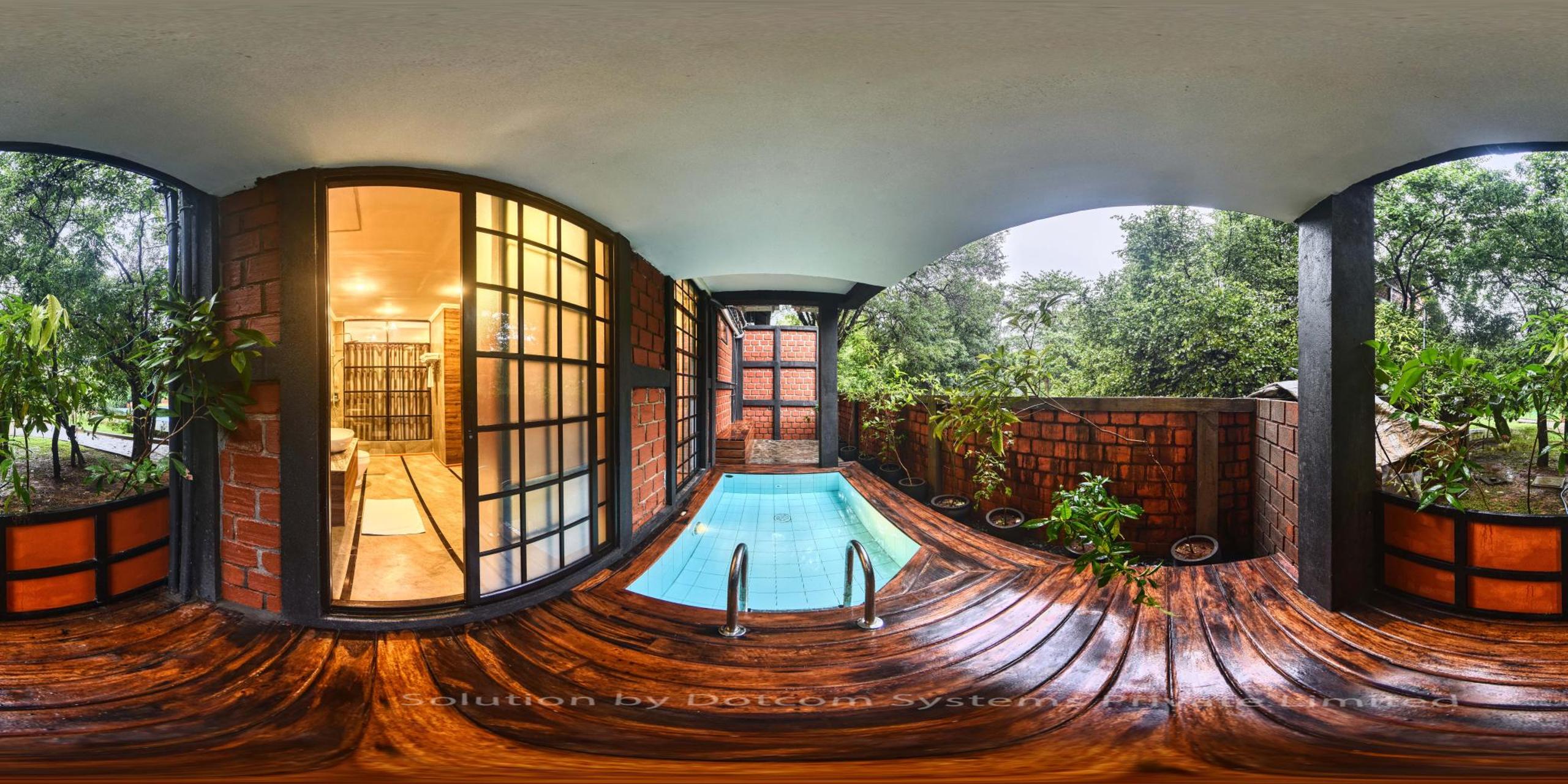 Covanro Sigiriya - Where Heritage Meets Luxury, Sigiriya (updated ...