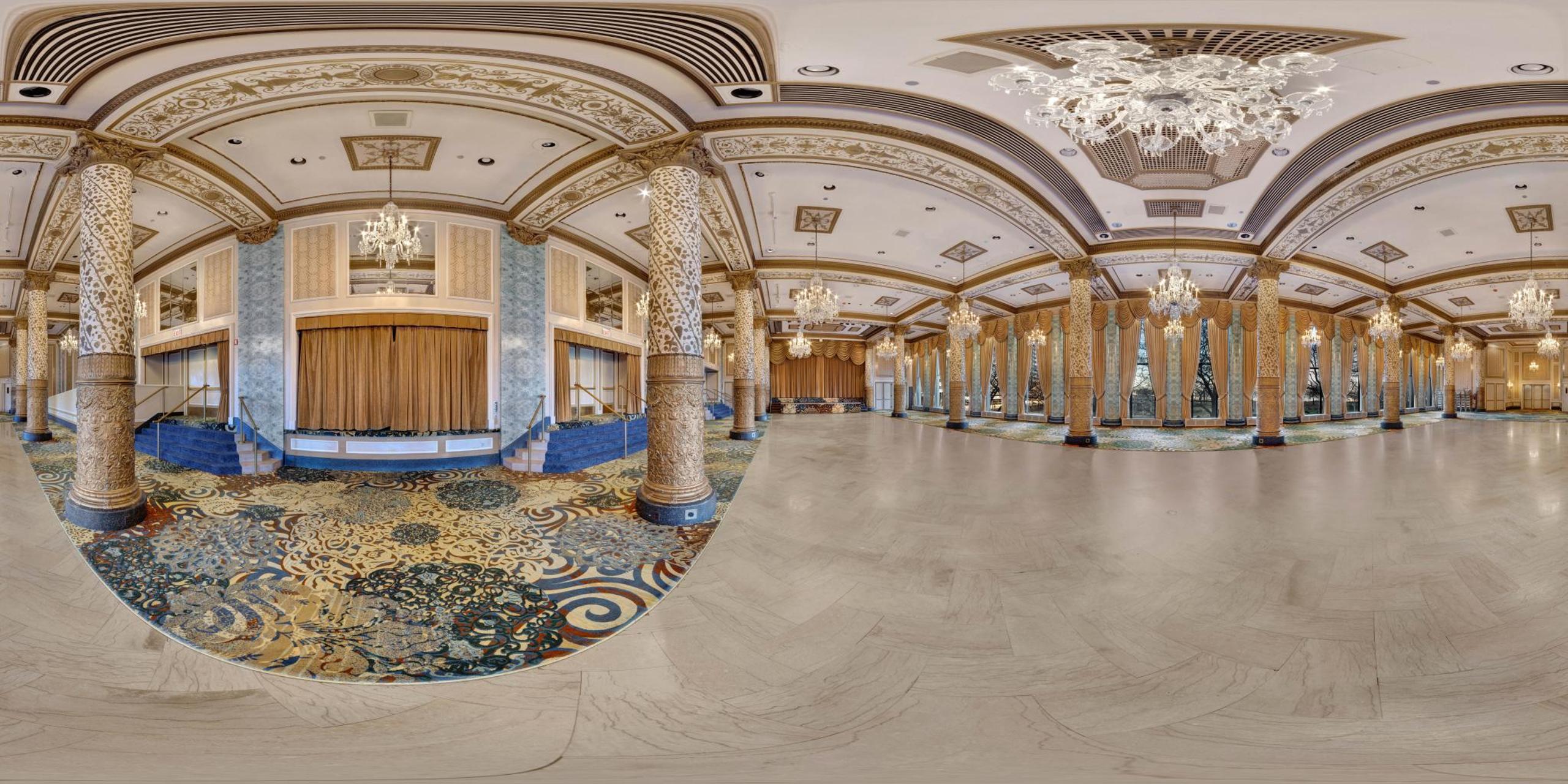 The Drake Hotel, Chicago (updated prices 2025)