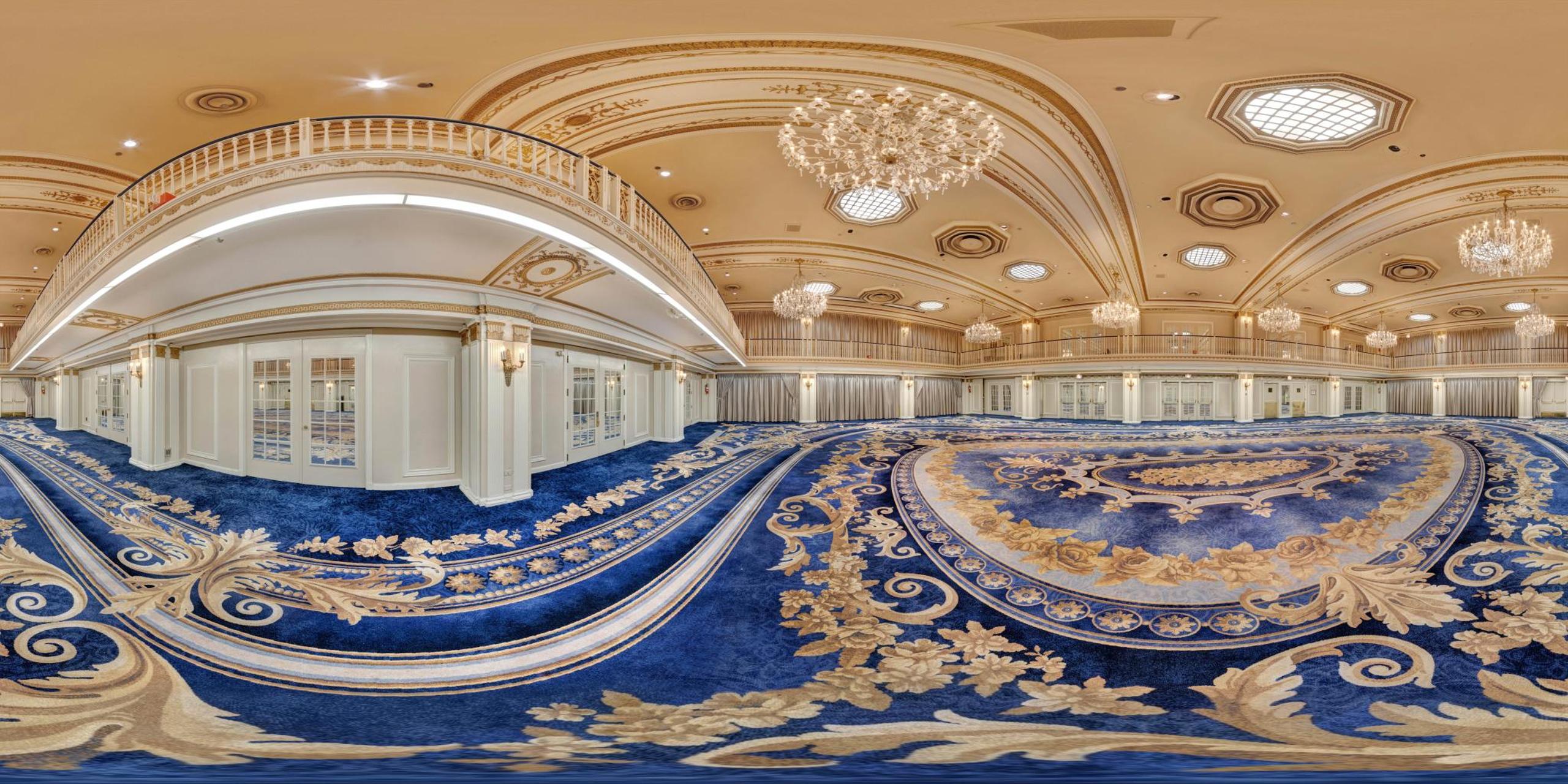 The Drake Hotel, Chicago (updated prices 2025)