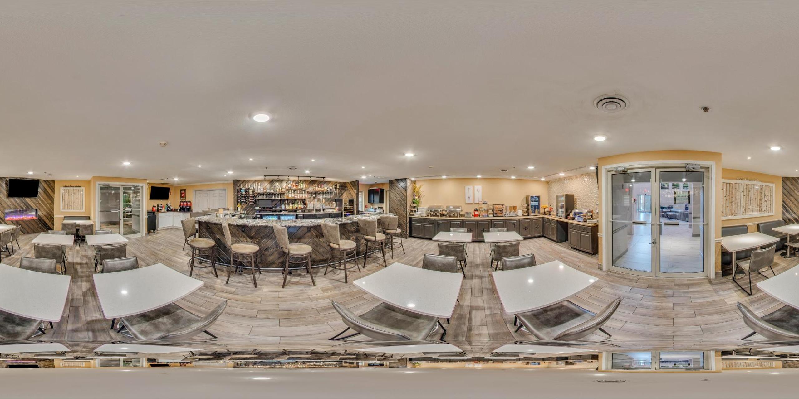 Wyndham Garden Galena Hotel & Day Spa, Galena (updated prices 2025)