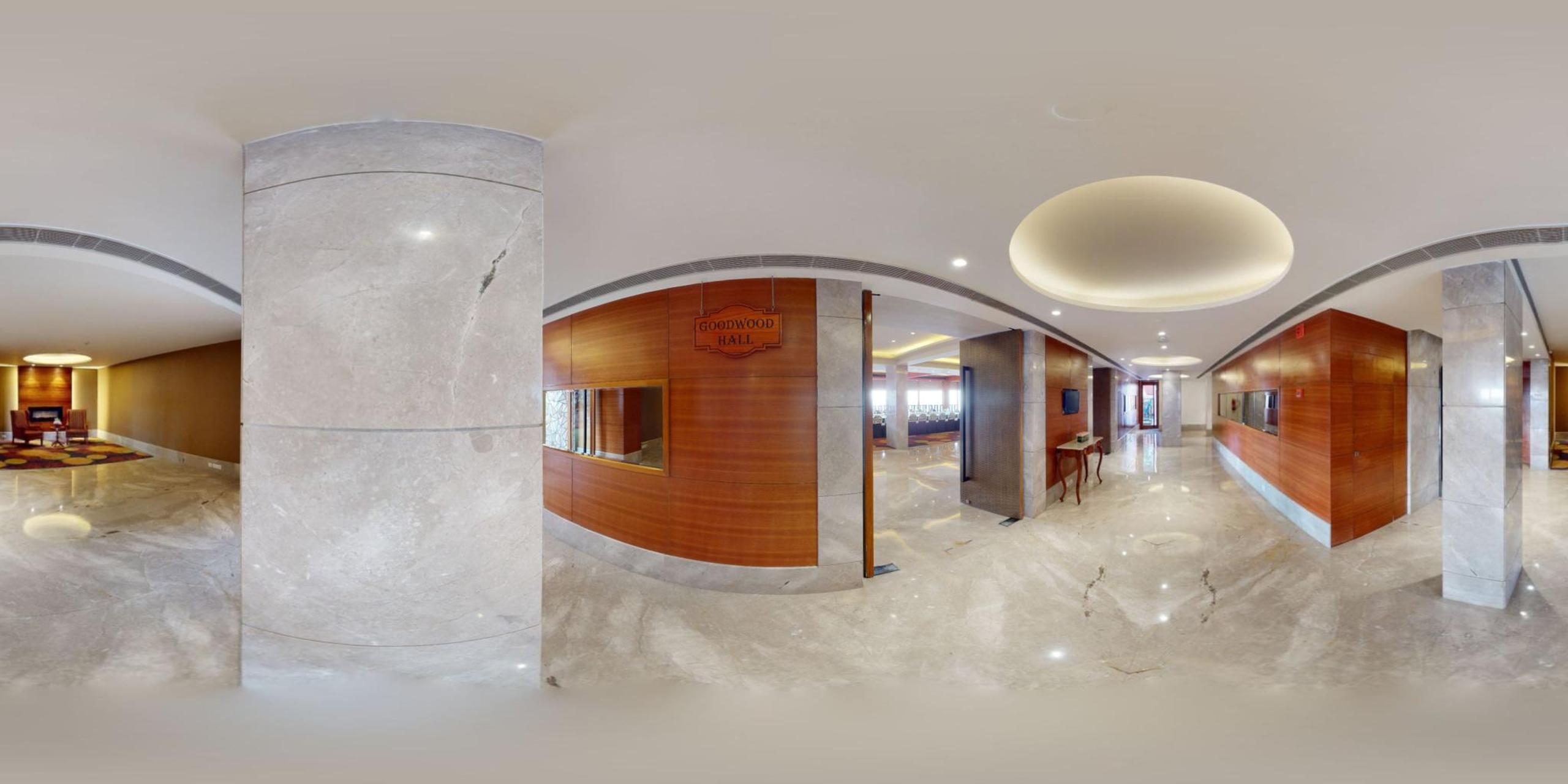 Radisson Hotel Shimla, Shimla (updated prices 2025)